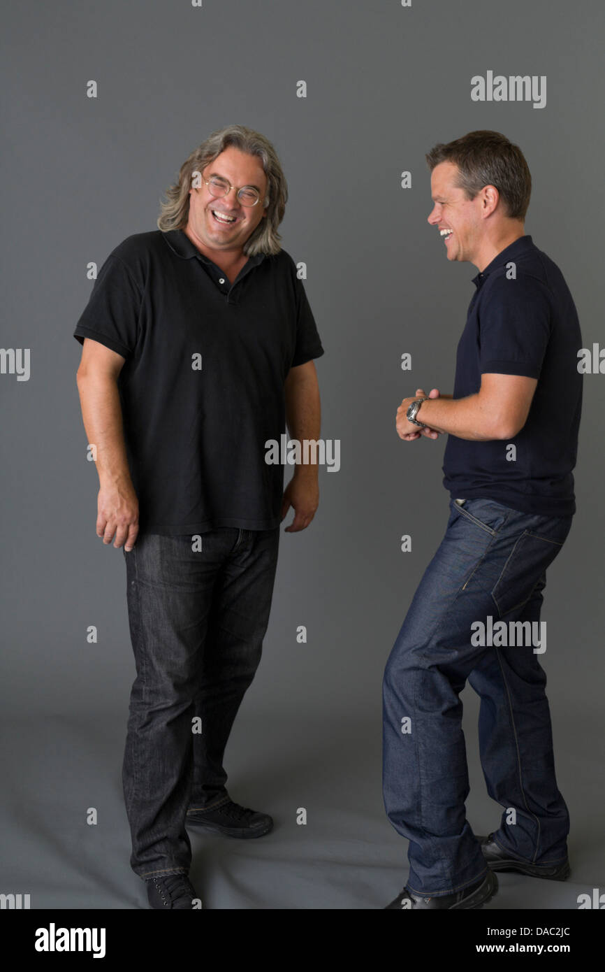 The talented mr ripley film hi-res stock photography and images - Alamy