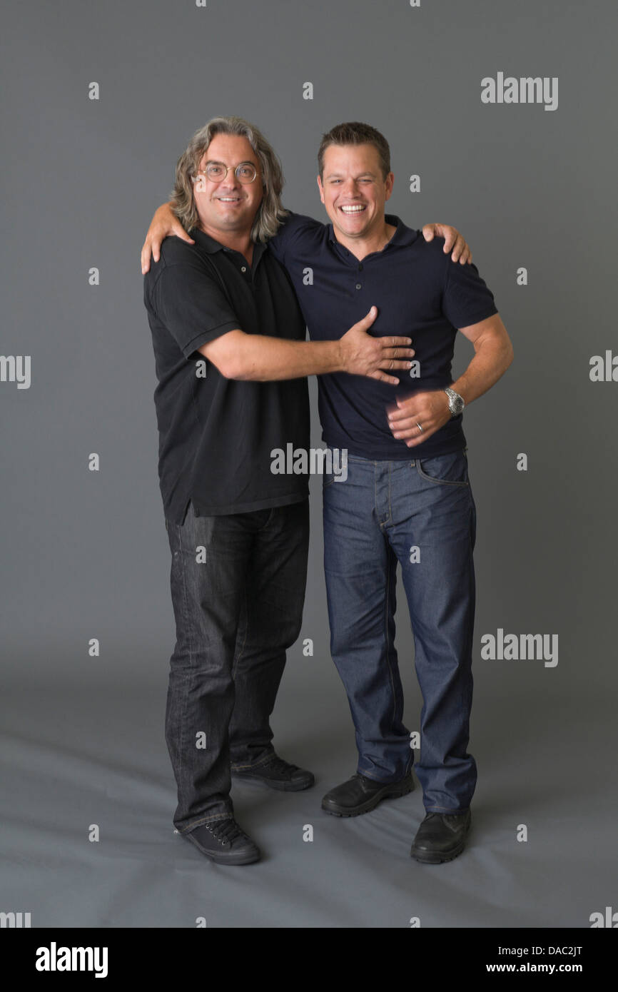 The talented mr ripley film hi-res stock photography and images - Alamy