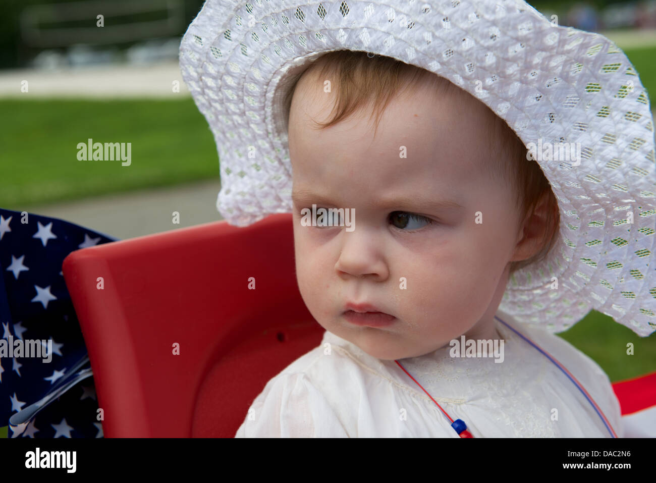 Pretty betsy hi-res stock photography and images - Alamy