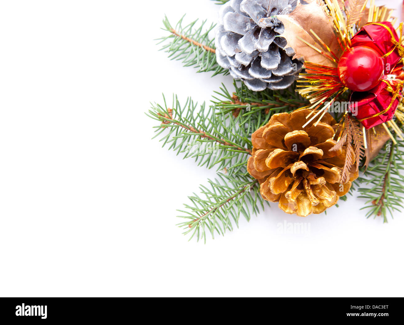 Decorate border hi-res stock photography and images - Alamy