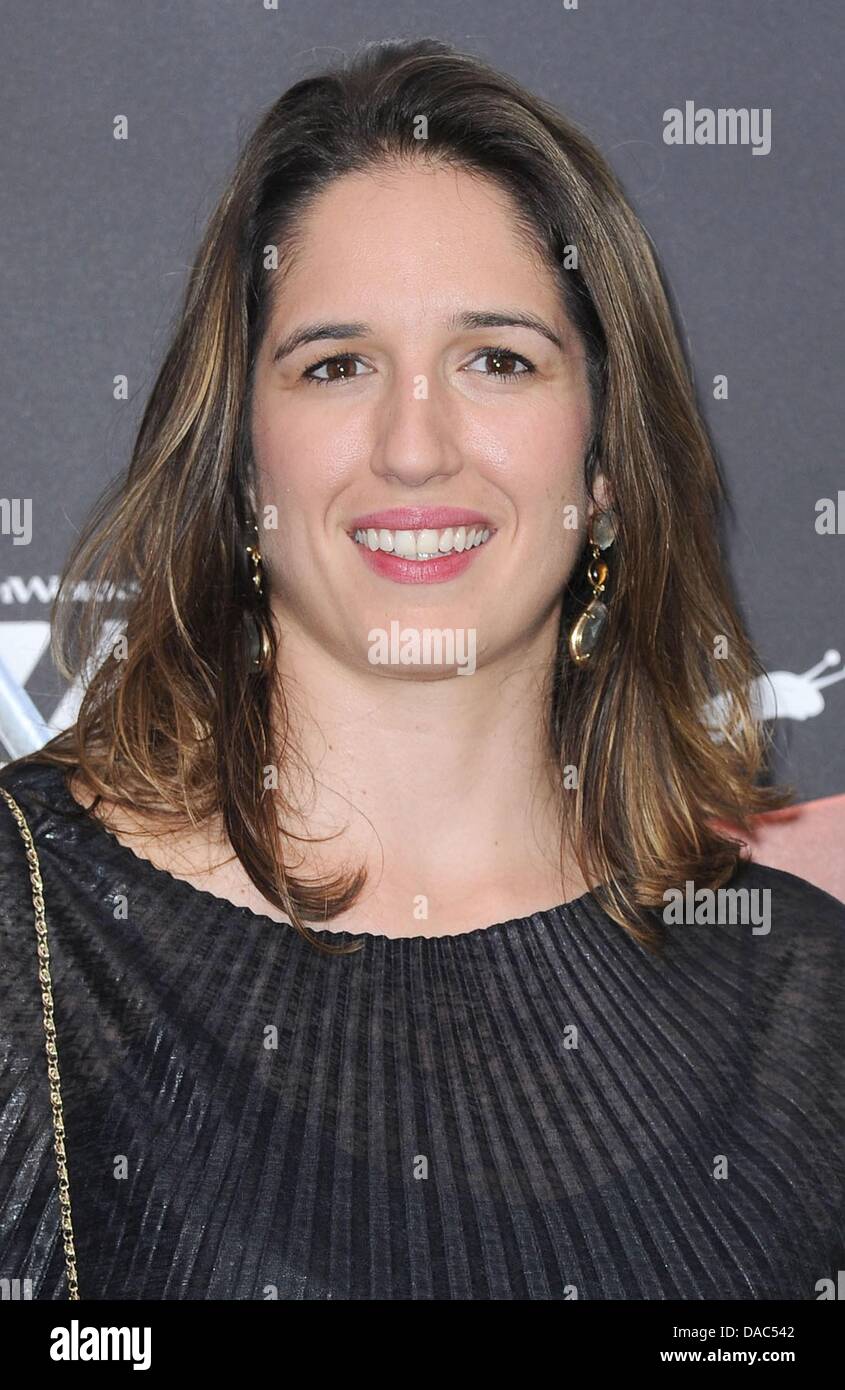Bia Figueiredo