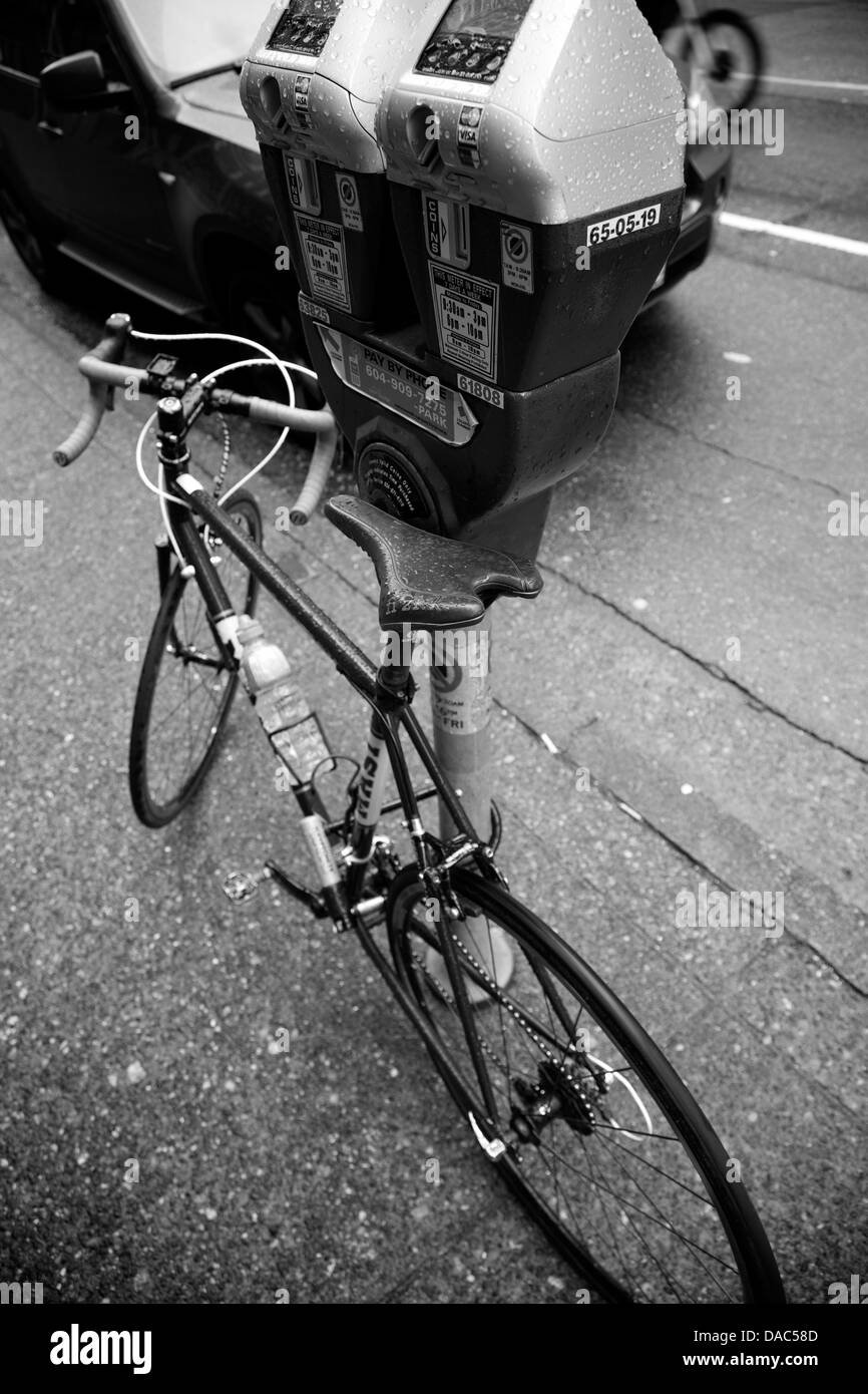 Spend the time Black and White Stock Photos & Images - Alamy