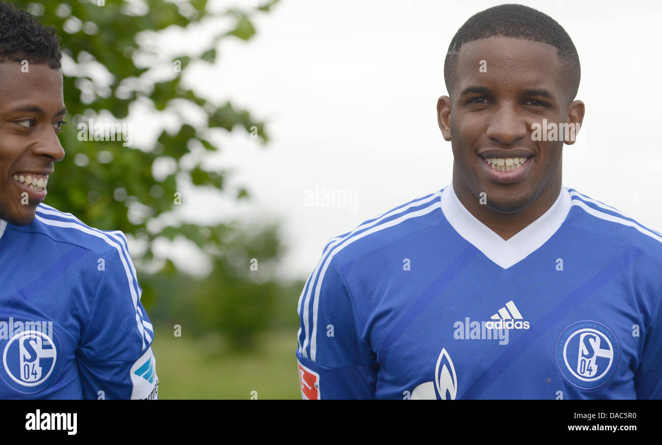 Zechengelaende hi-res stock photography and images - Alamy