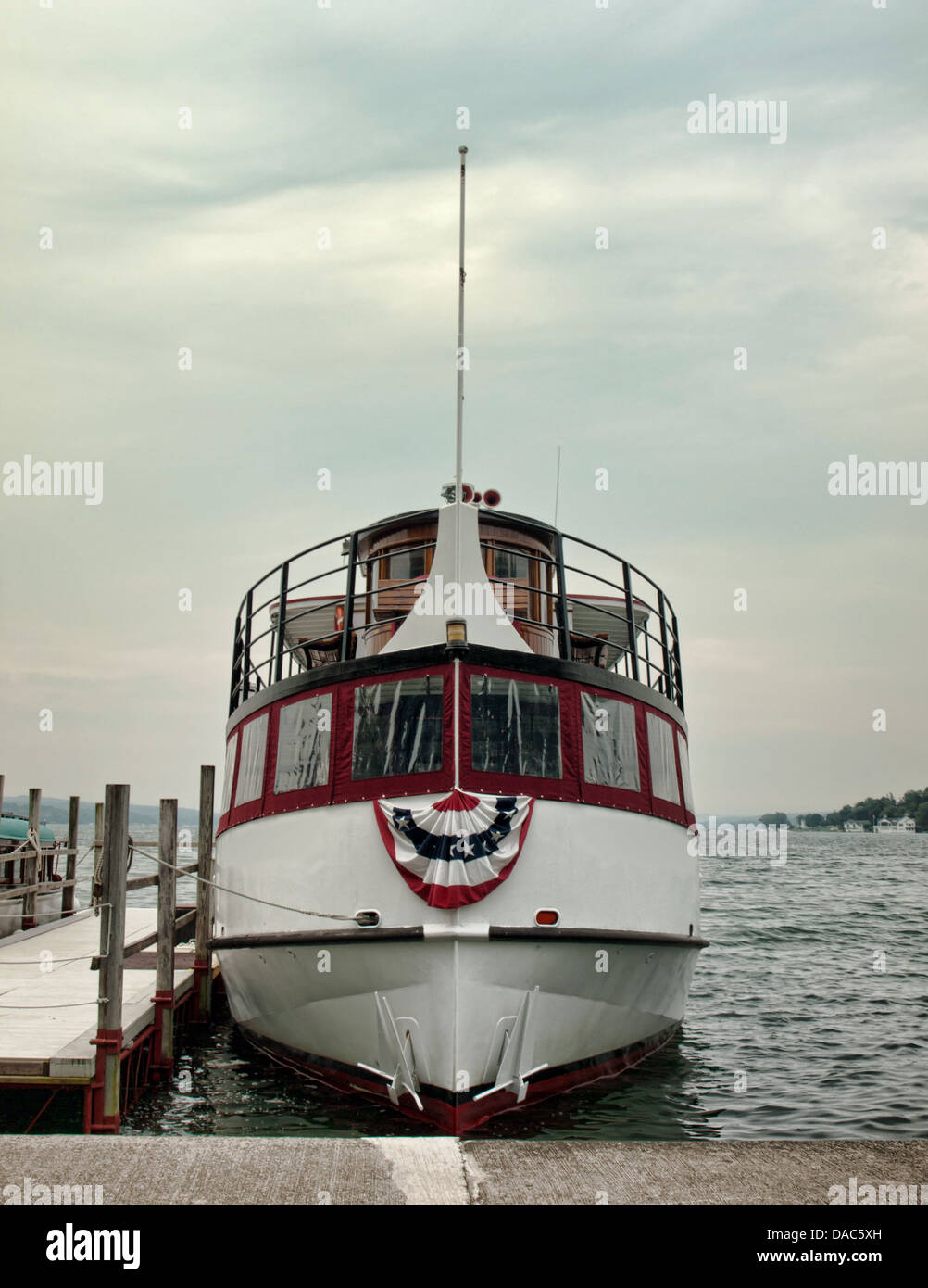 Seafarring hi-res stock photography and images - Alamy