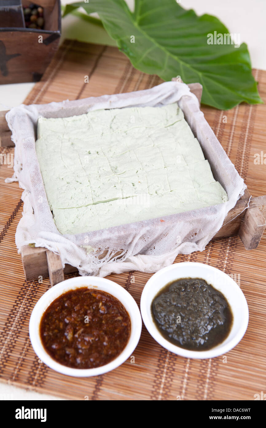 Receive food hi-res stock photography and images - Alamy