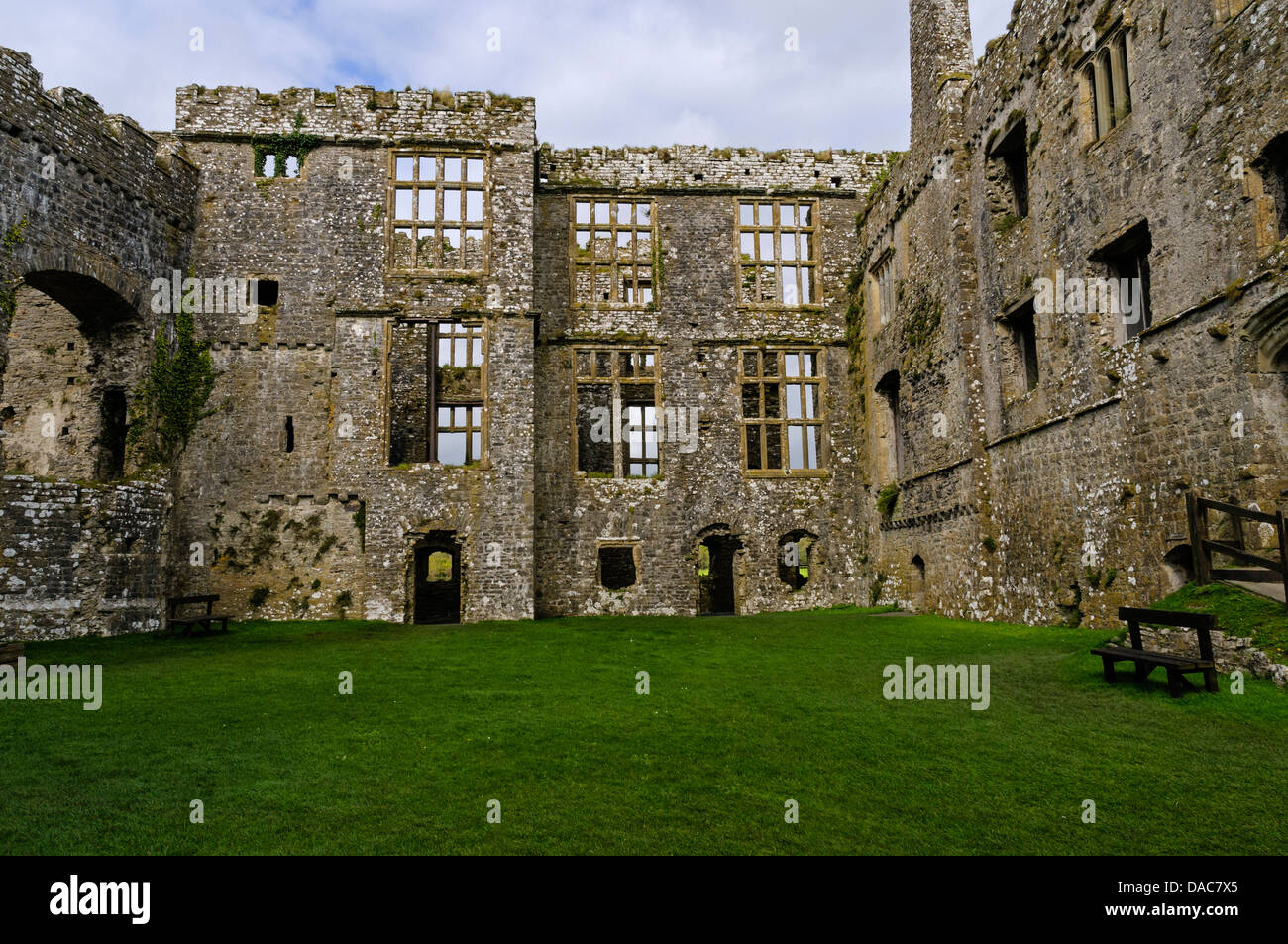 Transomed windows hi-res stock photography and images - Alamy