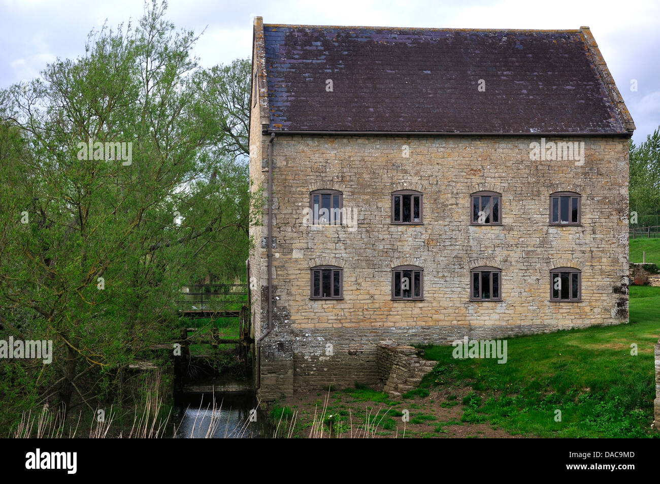 Marnhull hi-res stock photography and images - Alamy