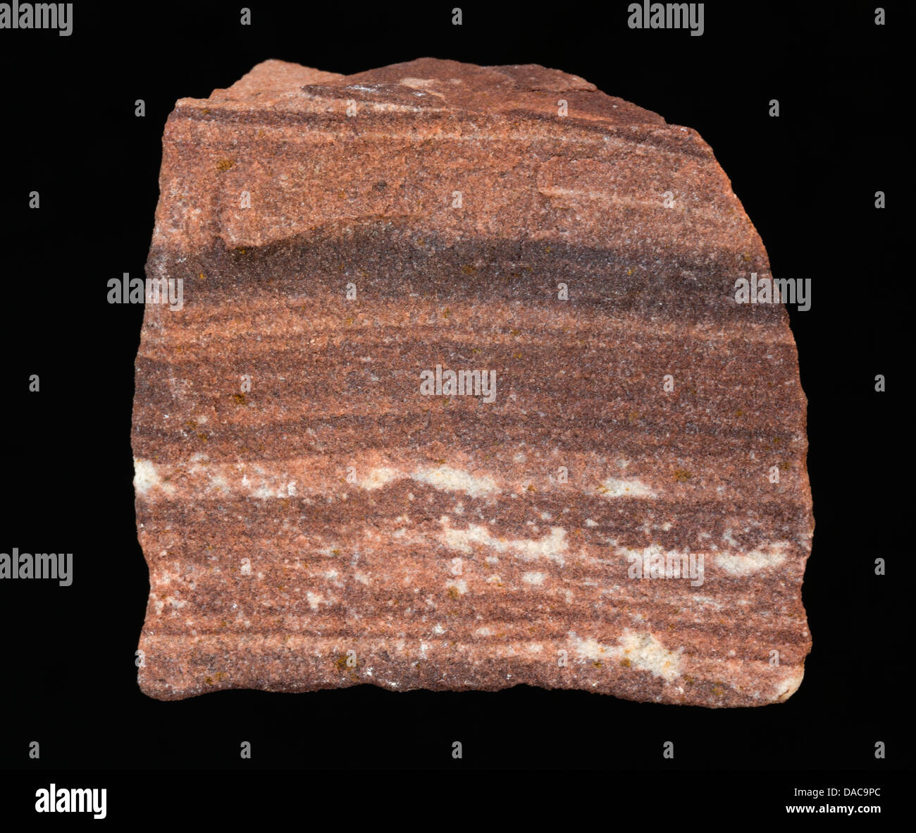 Sandstone specimen hi-res stock photography and images - Alamy