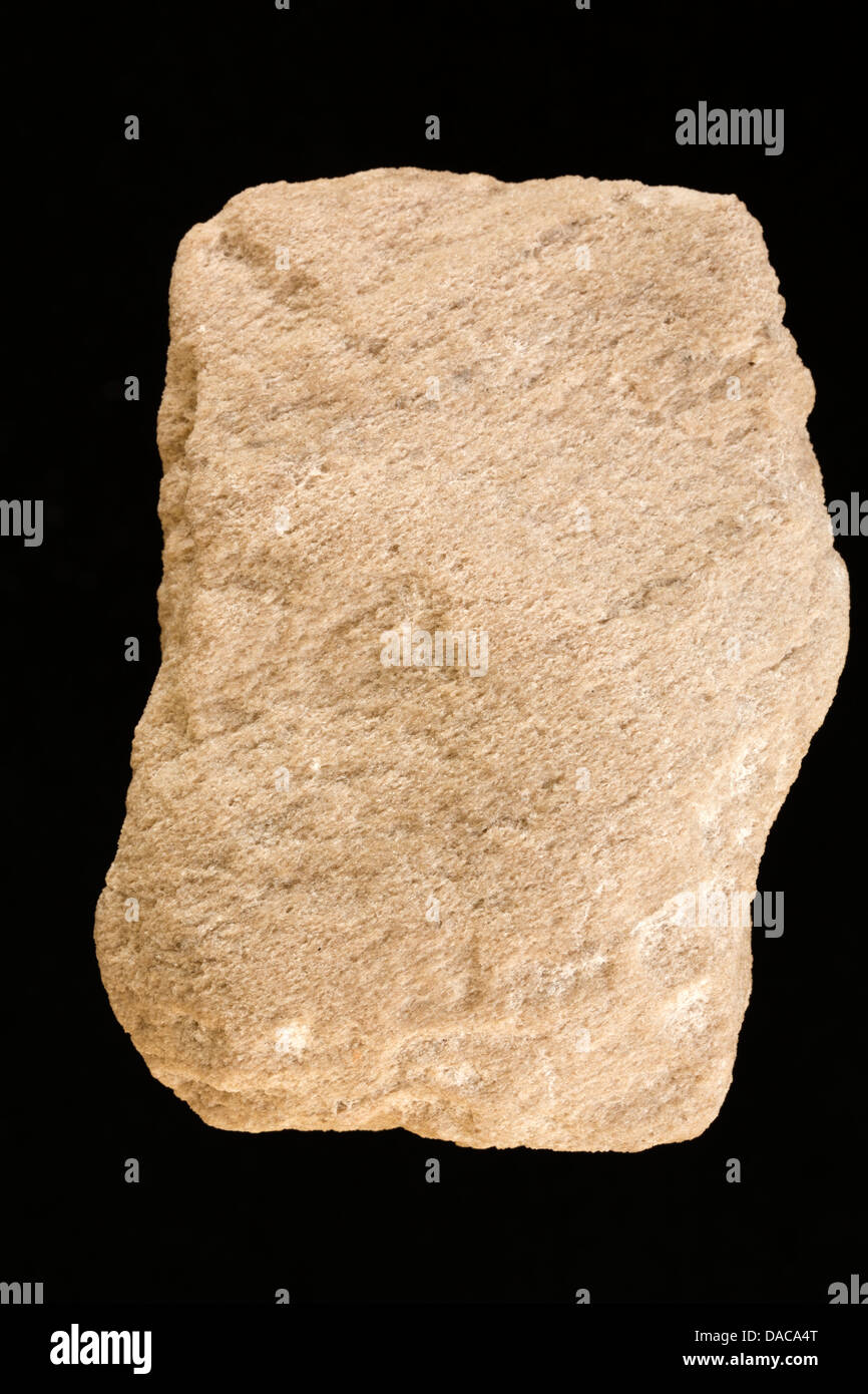 Pumice mine hi-res stock photography and images - Alamy