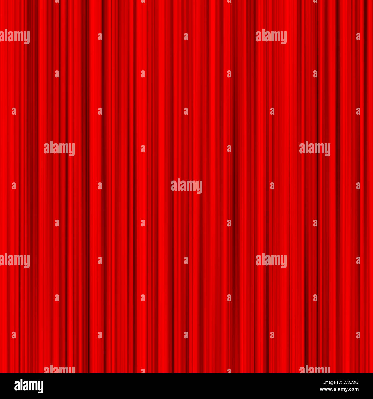 Red curtain hi-res stock photography and images - Alamy