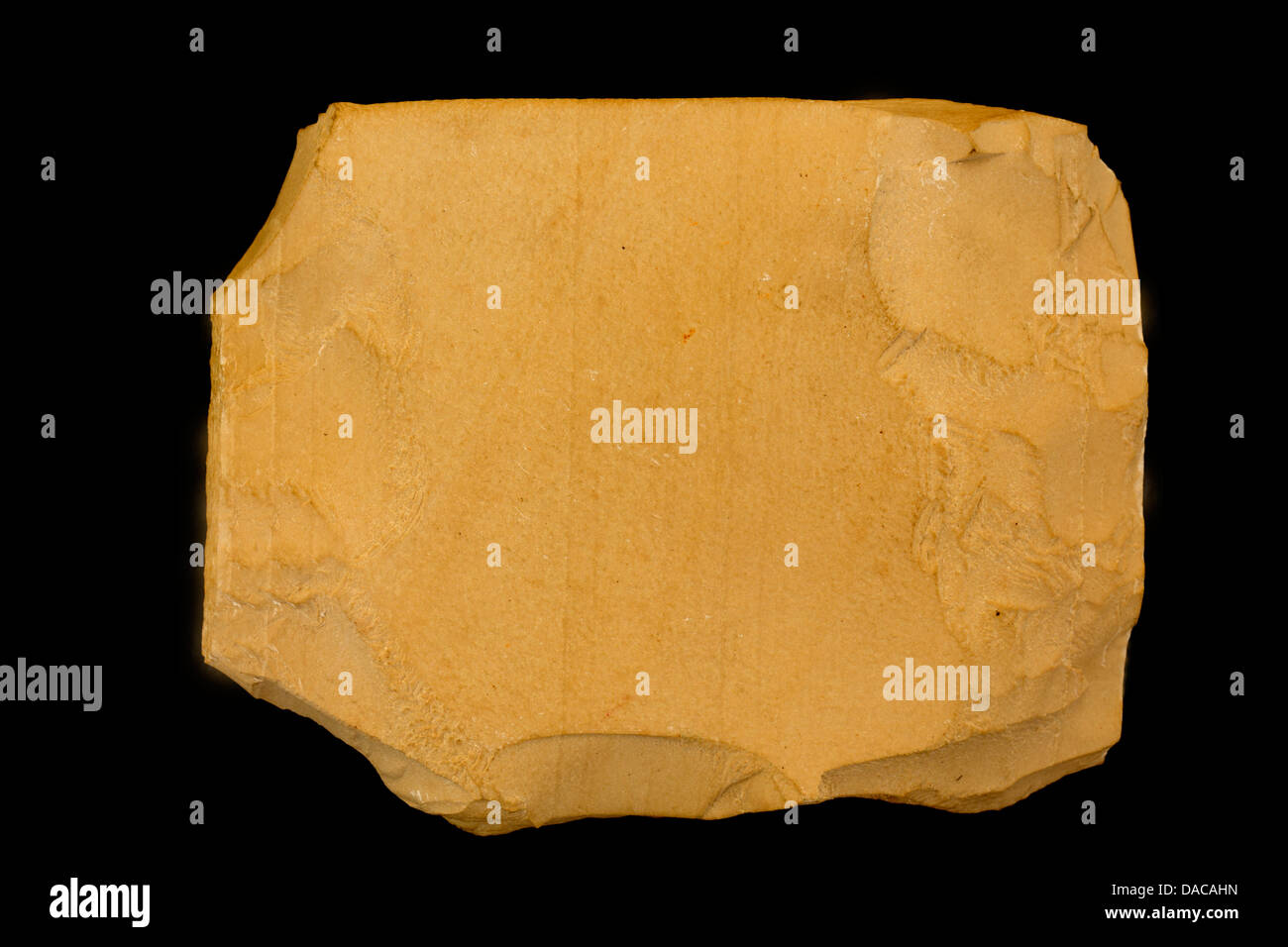 Lithographic limestone hi-res stock photography and images - Alamy