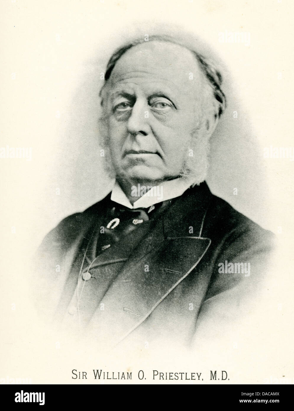 Overend hi-res stock photography and images - Alamy