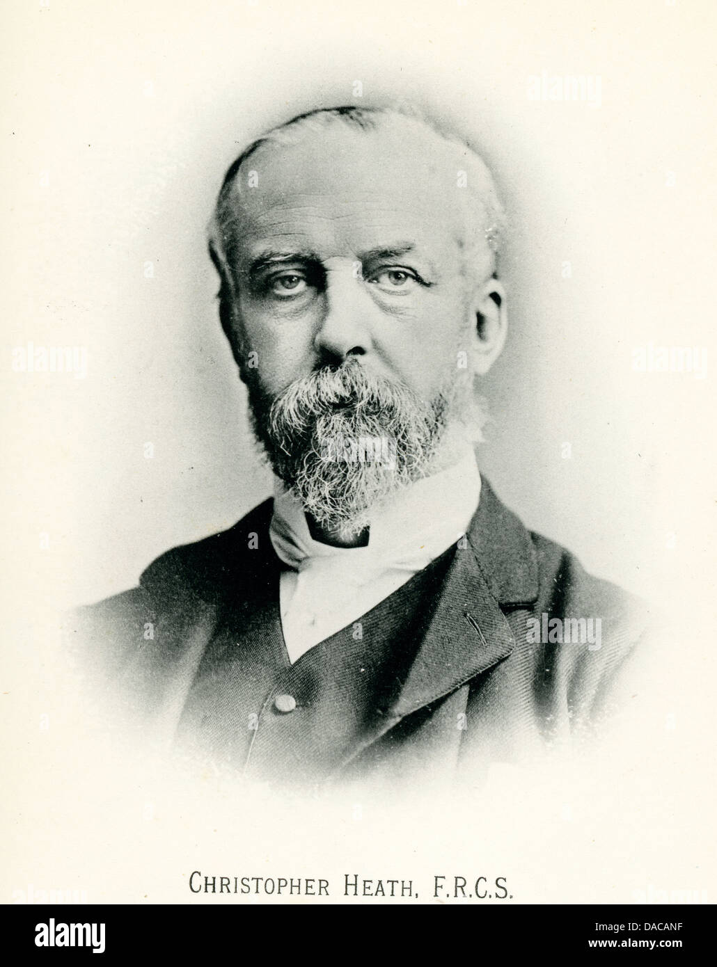 Christopher heath hi-res stock photography and images - Alamy