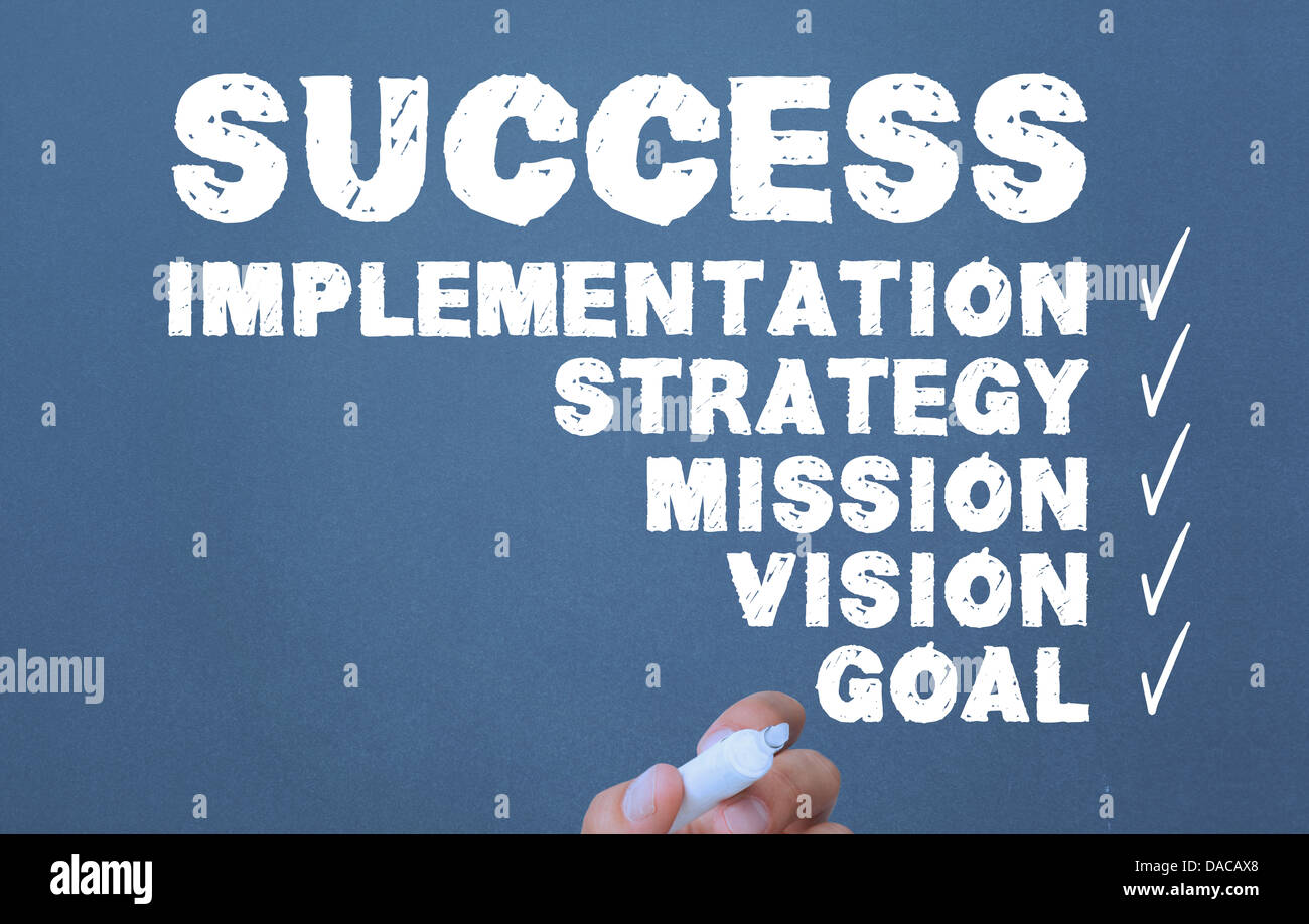 Hand writing list hi-res stock photography and images - Alamy