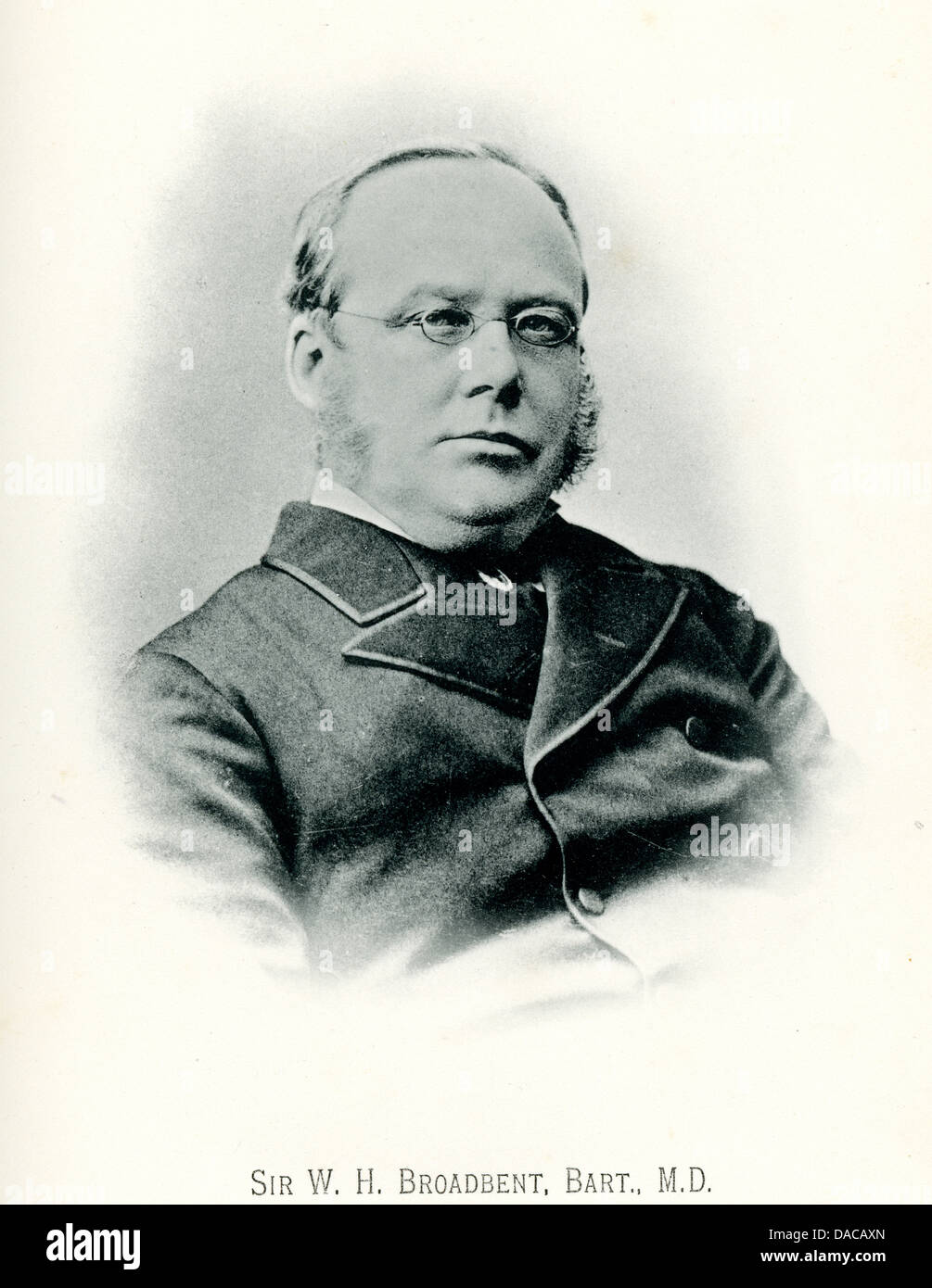 English Gp High Resolution Stock Photography and Images - Alamy