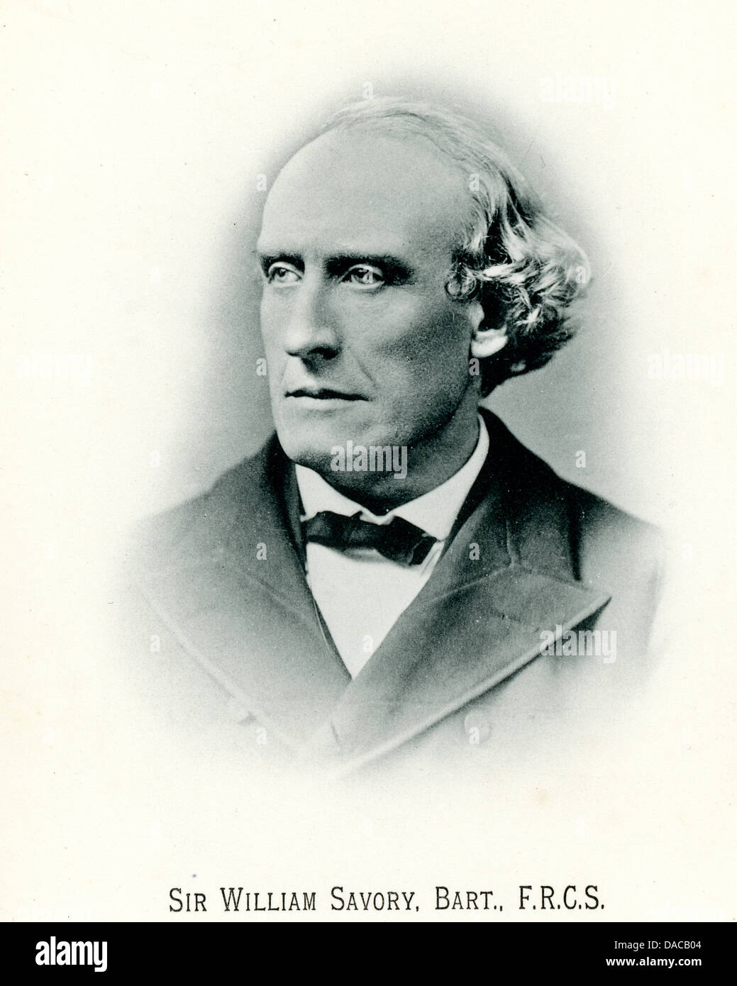 British surgeon hi-res stock photography and images - Alamy