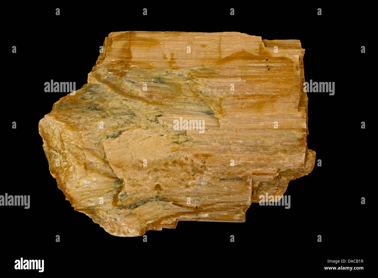 Anthophyllite High Resolution Stock Photography and Images - Alamy