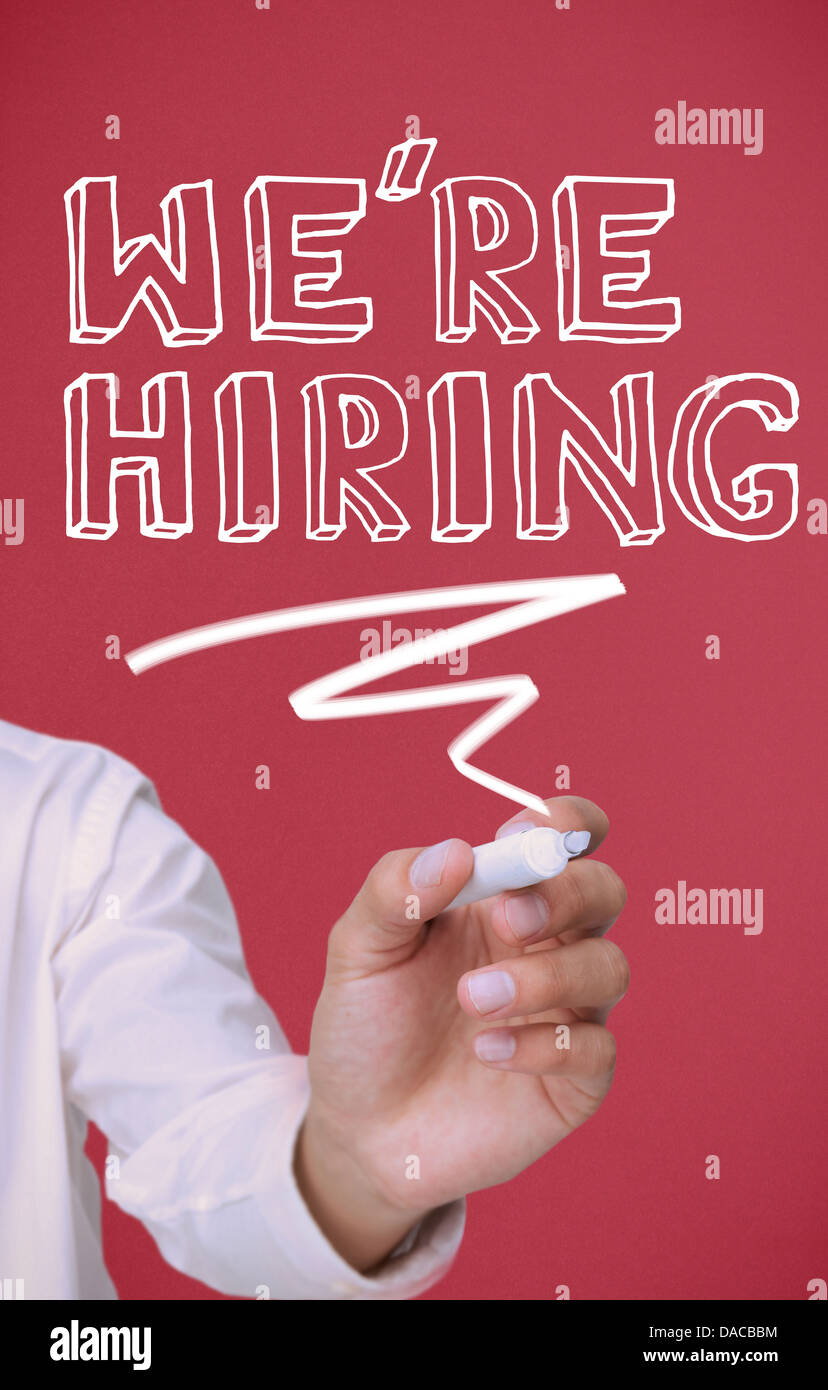 Underlining hi-res stock photography and images - Alamy