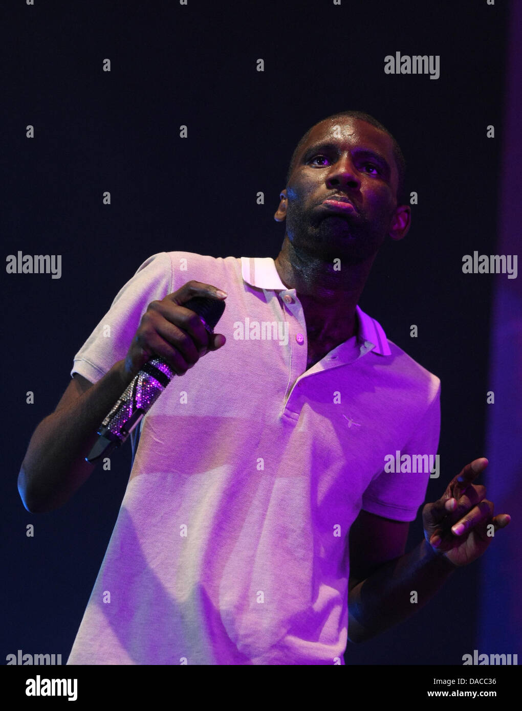 Wretch High Resolution Stock Photography and Images - Alamy