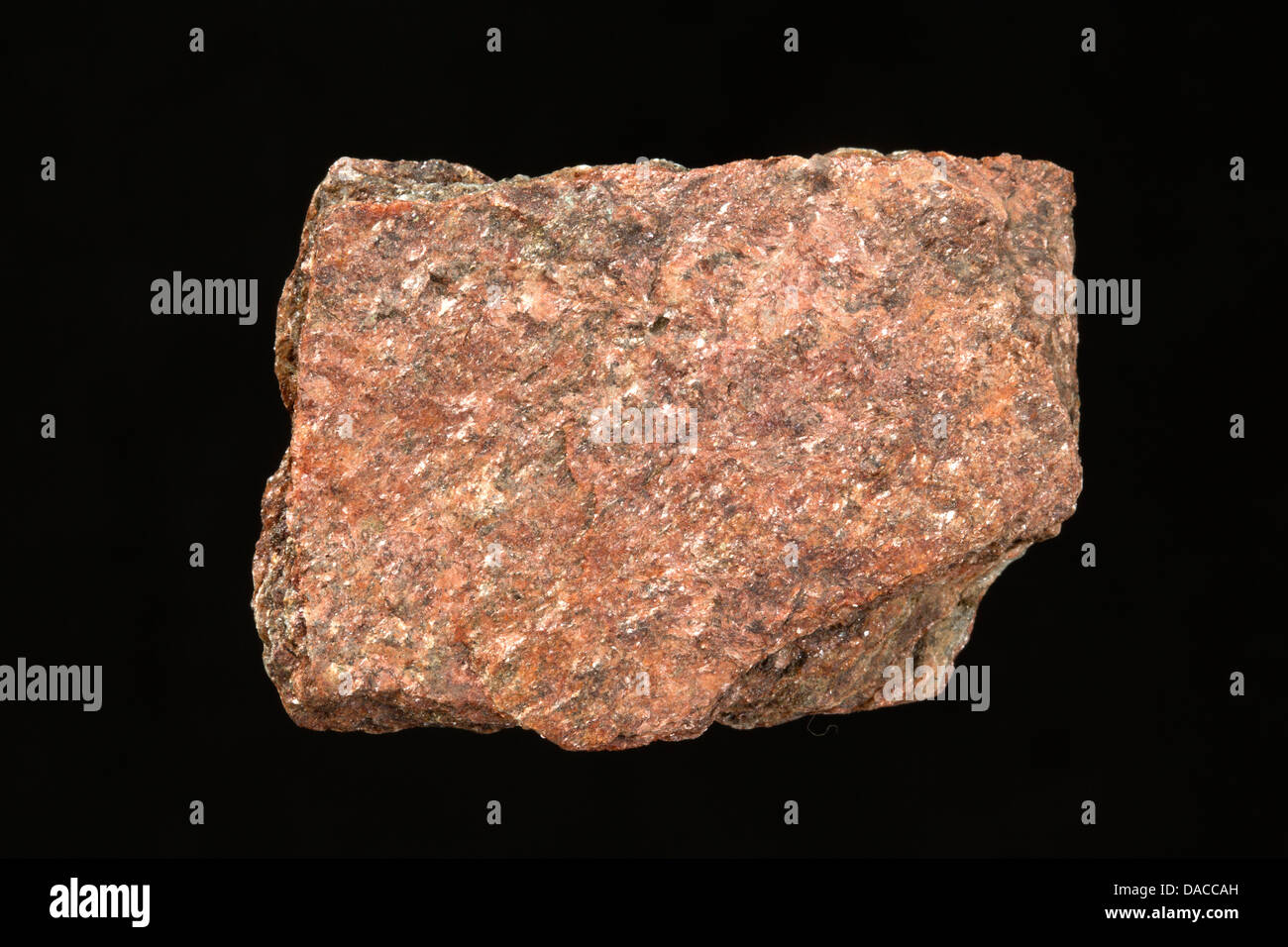 Mica schist hi-res stock photography and images - Alamy