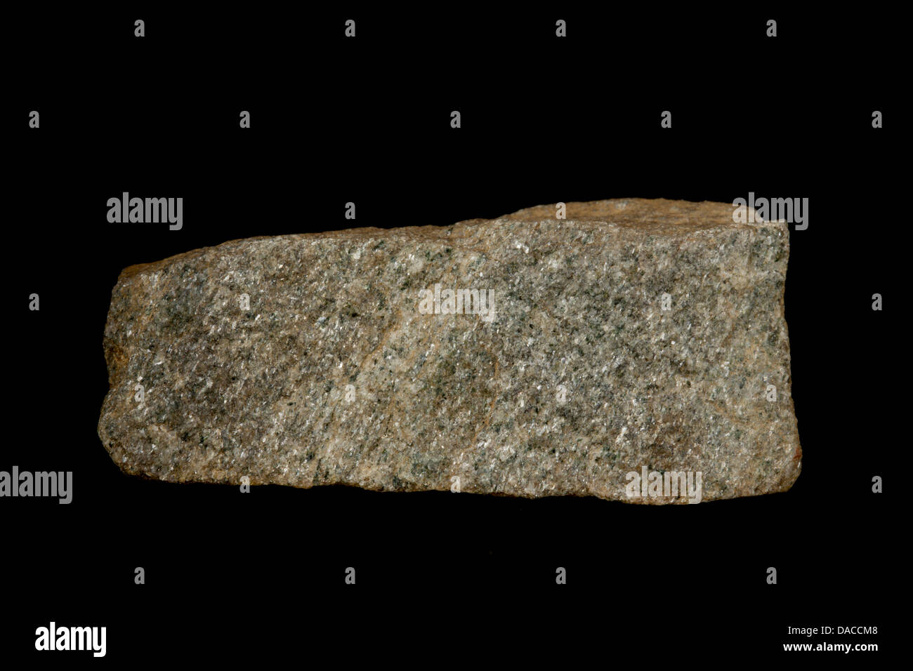 Geological symmetry hi-res stock photography and images - Alamy