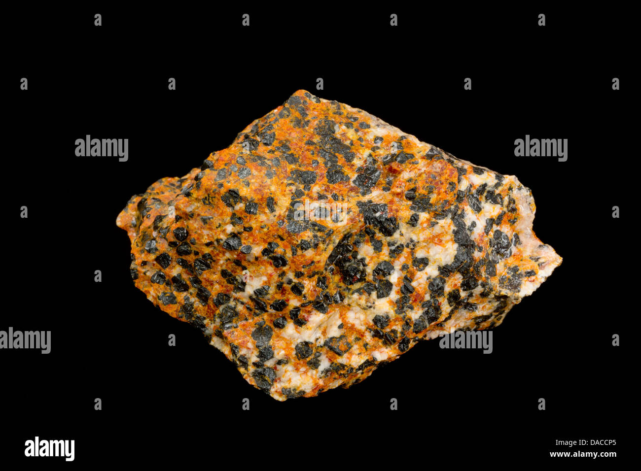 Zincite hi-res stock photography and images - Alamy
