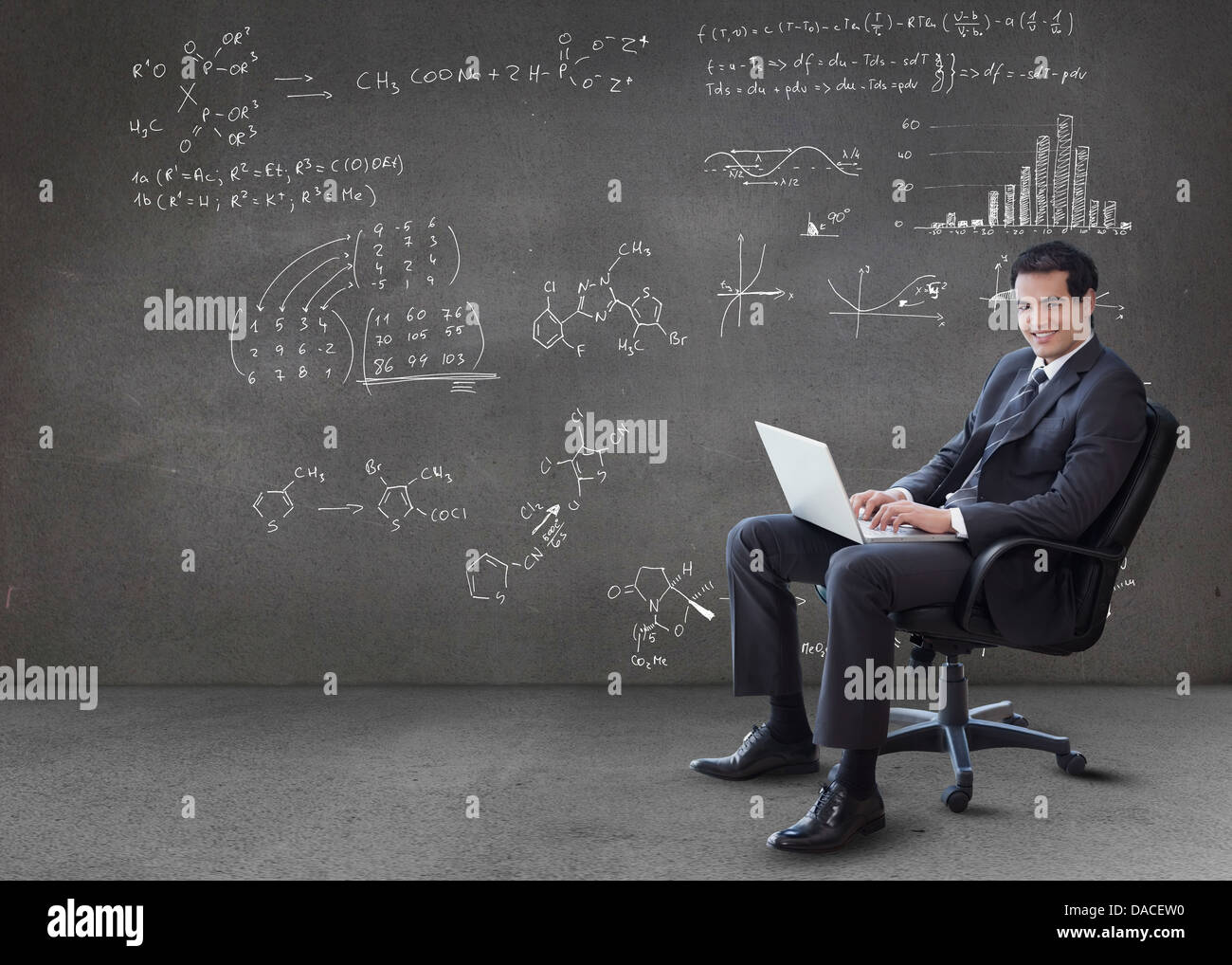 Maths problem solving hi-res stock photography and images - Alamy Maths problem solving hi-res stock photography and images - Alamy