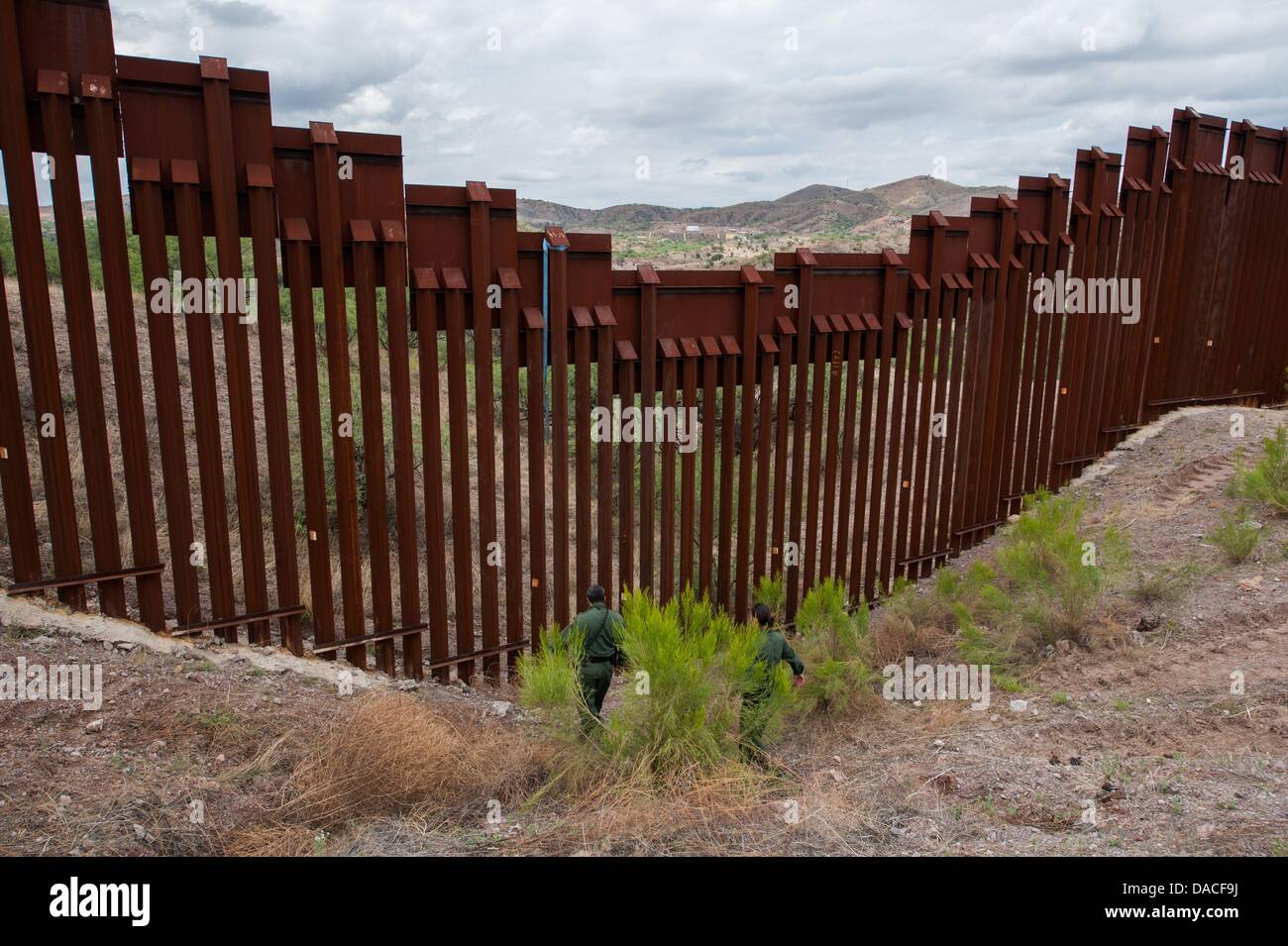 Cargo Straps High Resolution Stock Photography and Images - Alamy