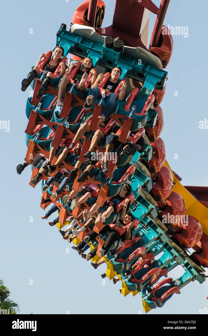 Silver bullet hi-res stock photography and images - Alamy