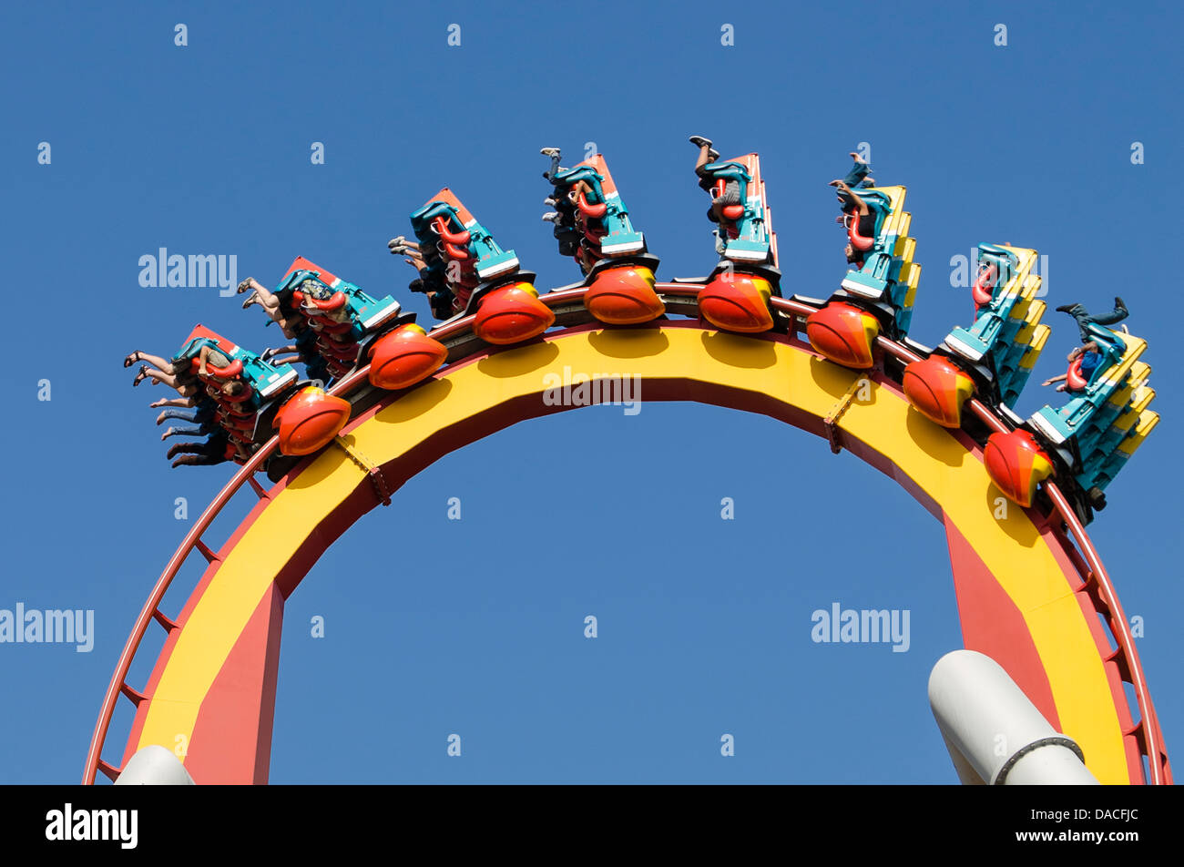 Silver bullet hi-res stock photography and images - Alamy