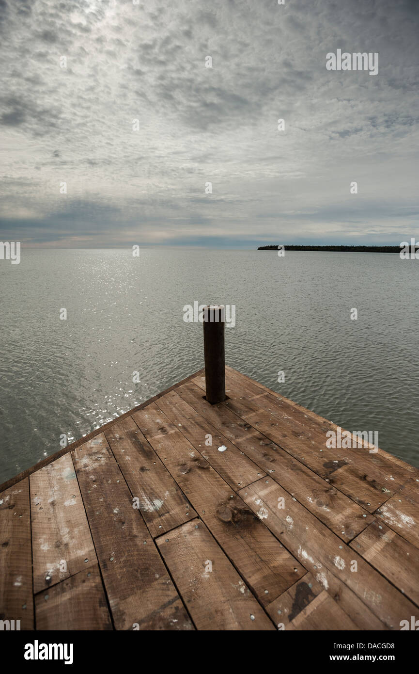Grand Portage National Monument, Grand Portage, Minnesota, United ...
