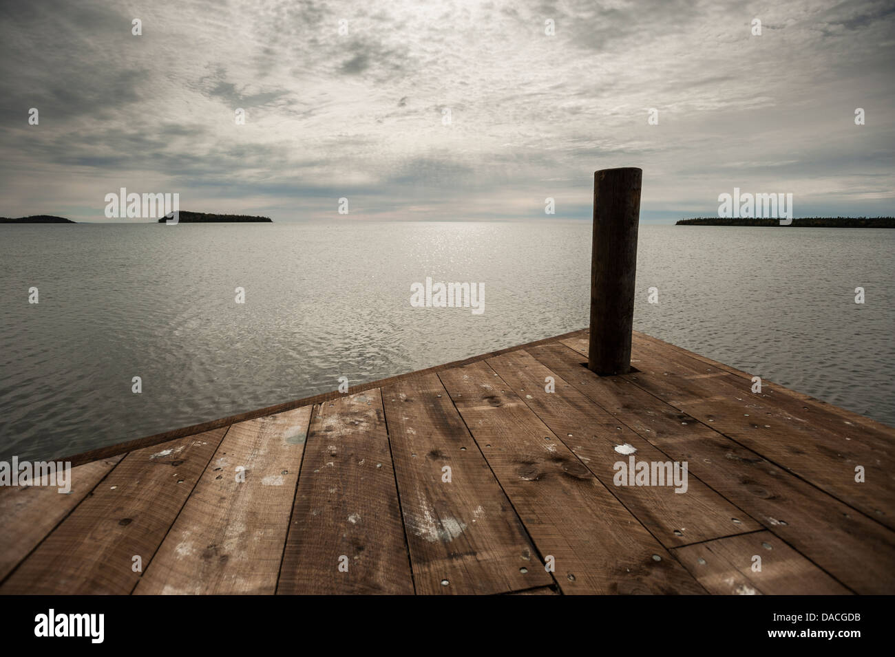 Grand Portage National Monument, Grand Portage, Minnesota, United ...