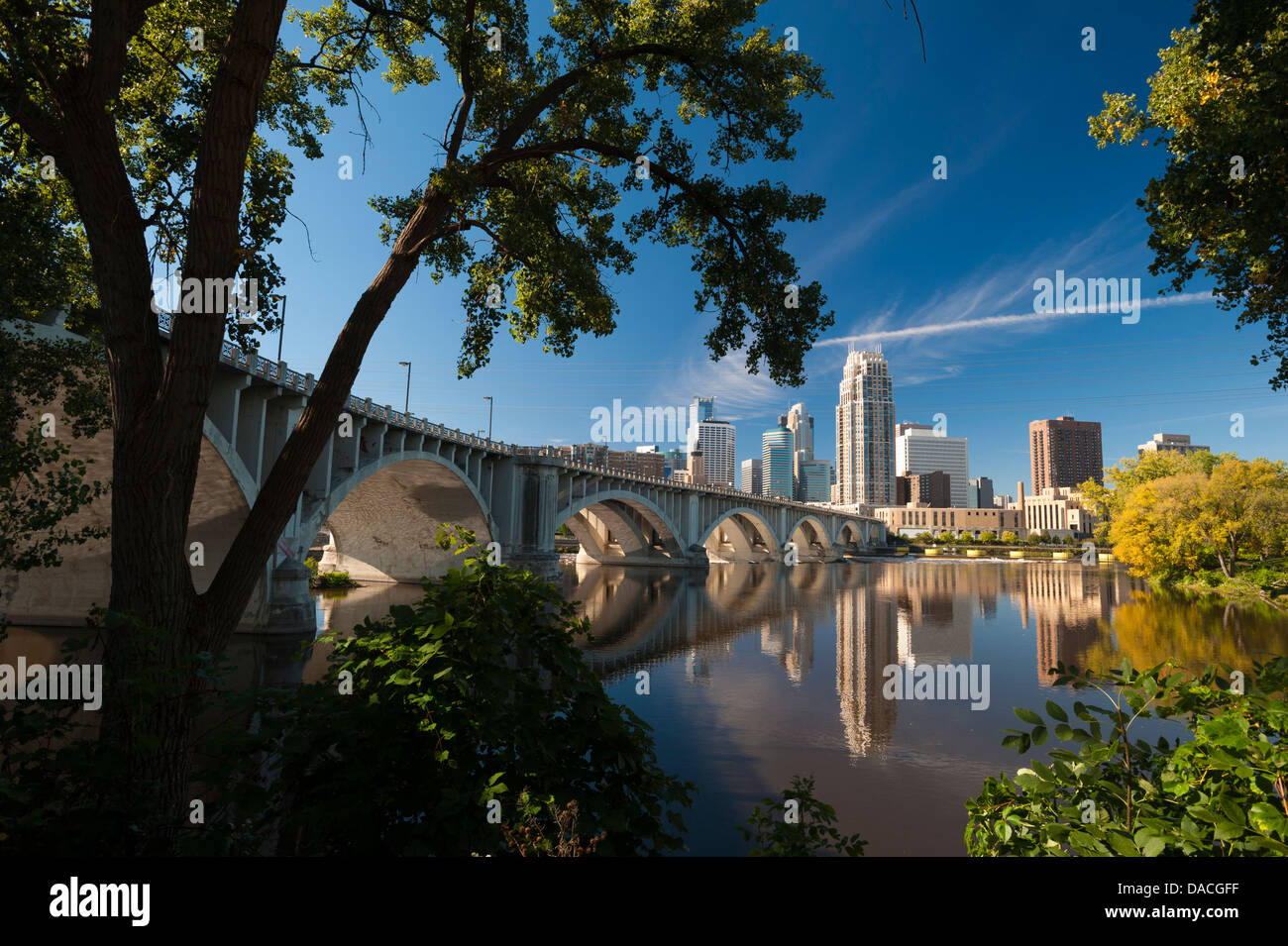 Mississippi river hi-res stock photography and images - Alamy