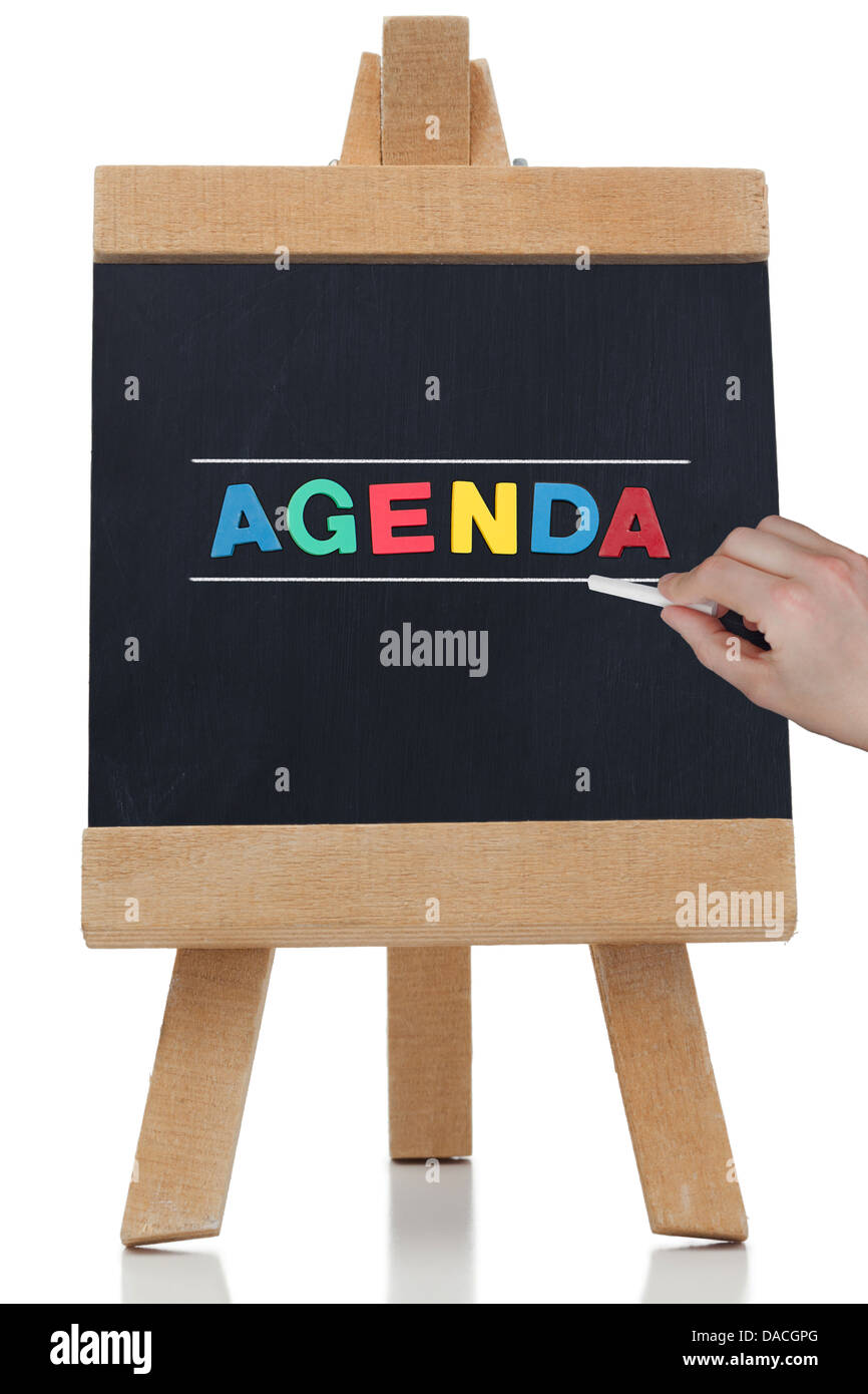 Hand written diary hi-res stock photography and images - Alamy