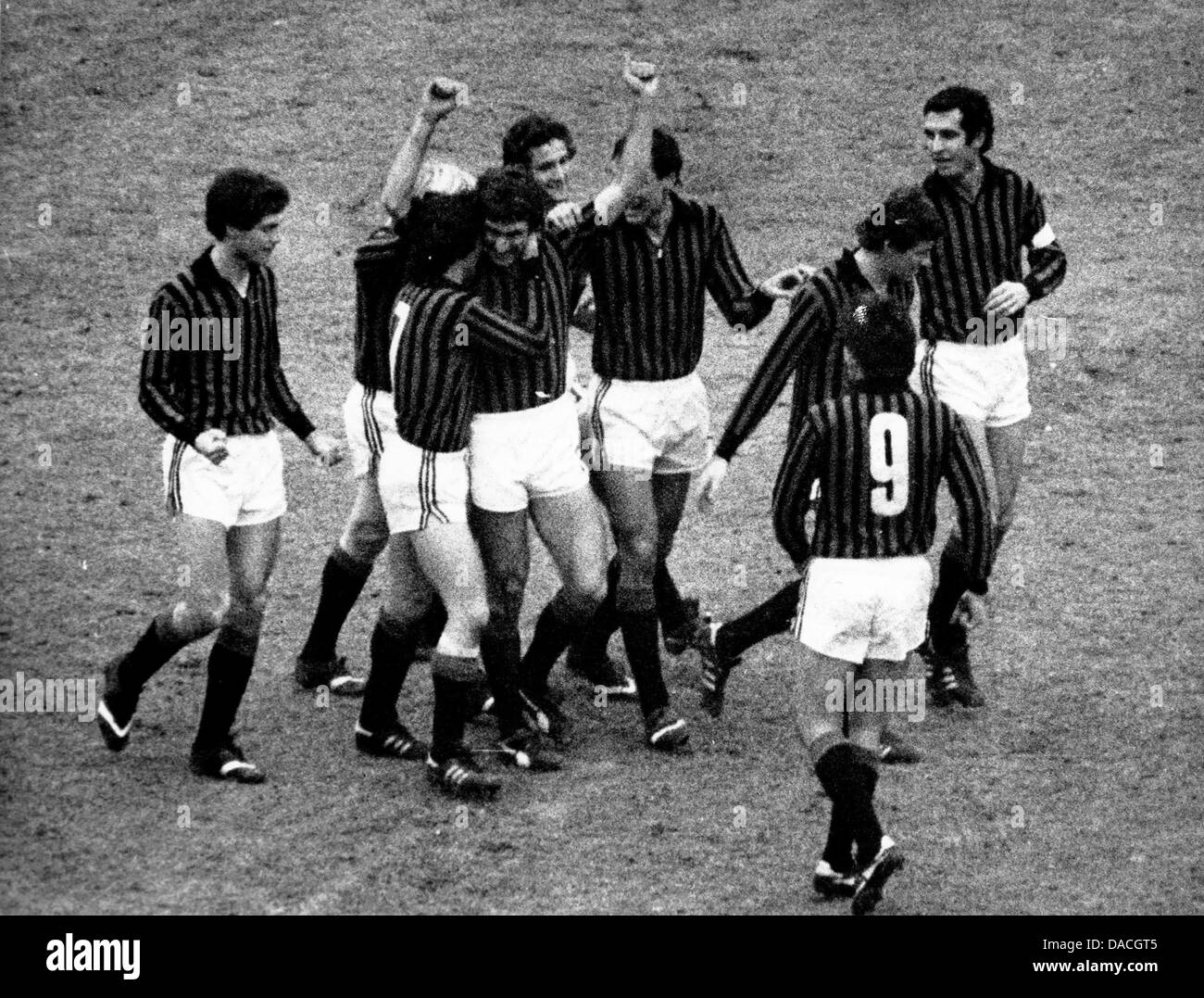 Aldo maldera hi-res stock photography and images - Alamy
