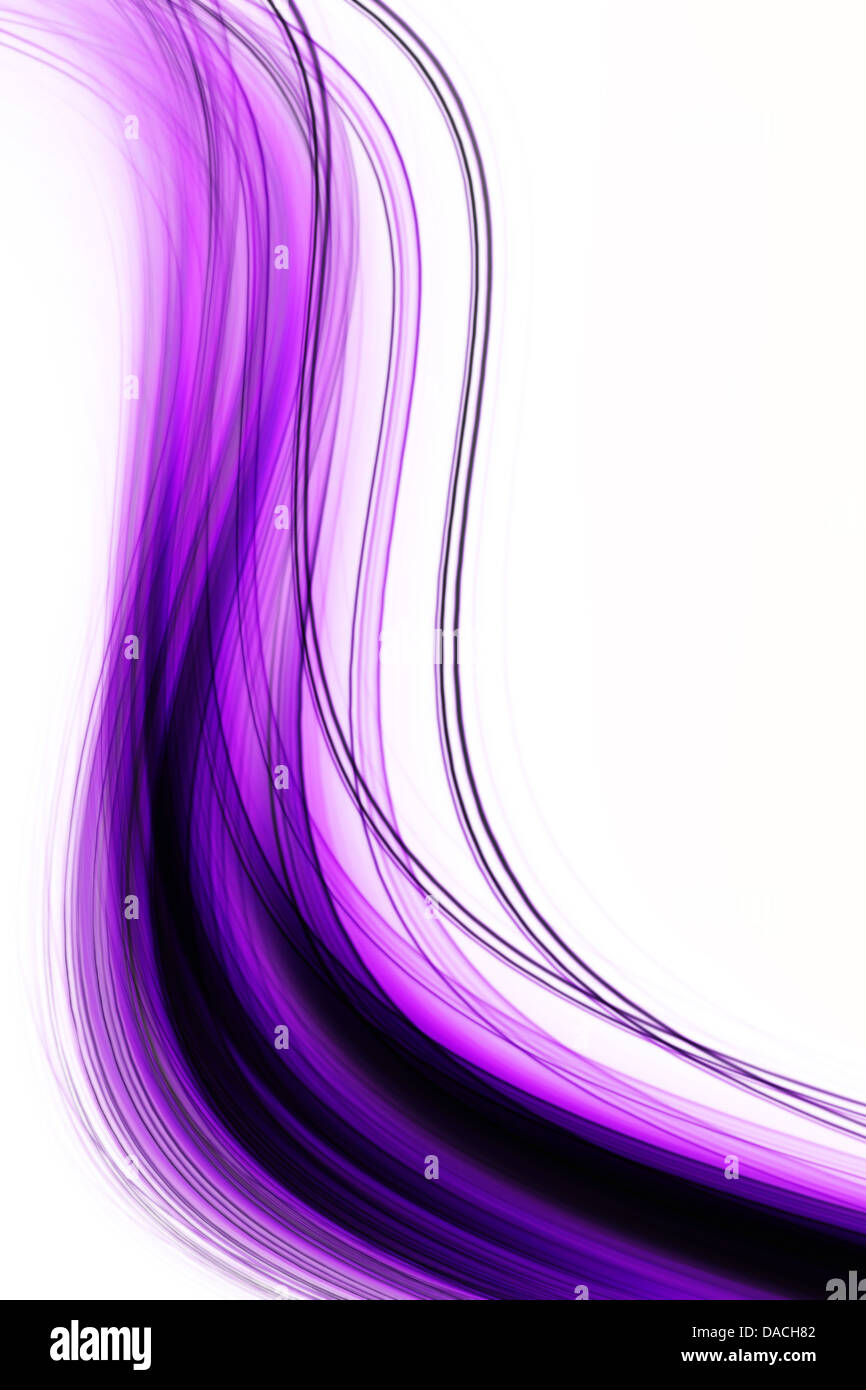 Fantastic elegant and powerful background design illustration Stock ...