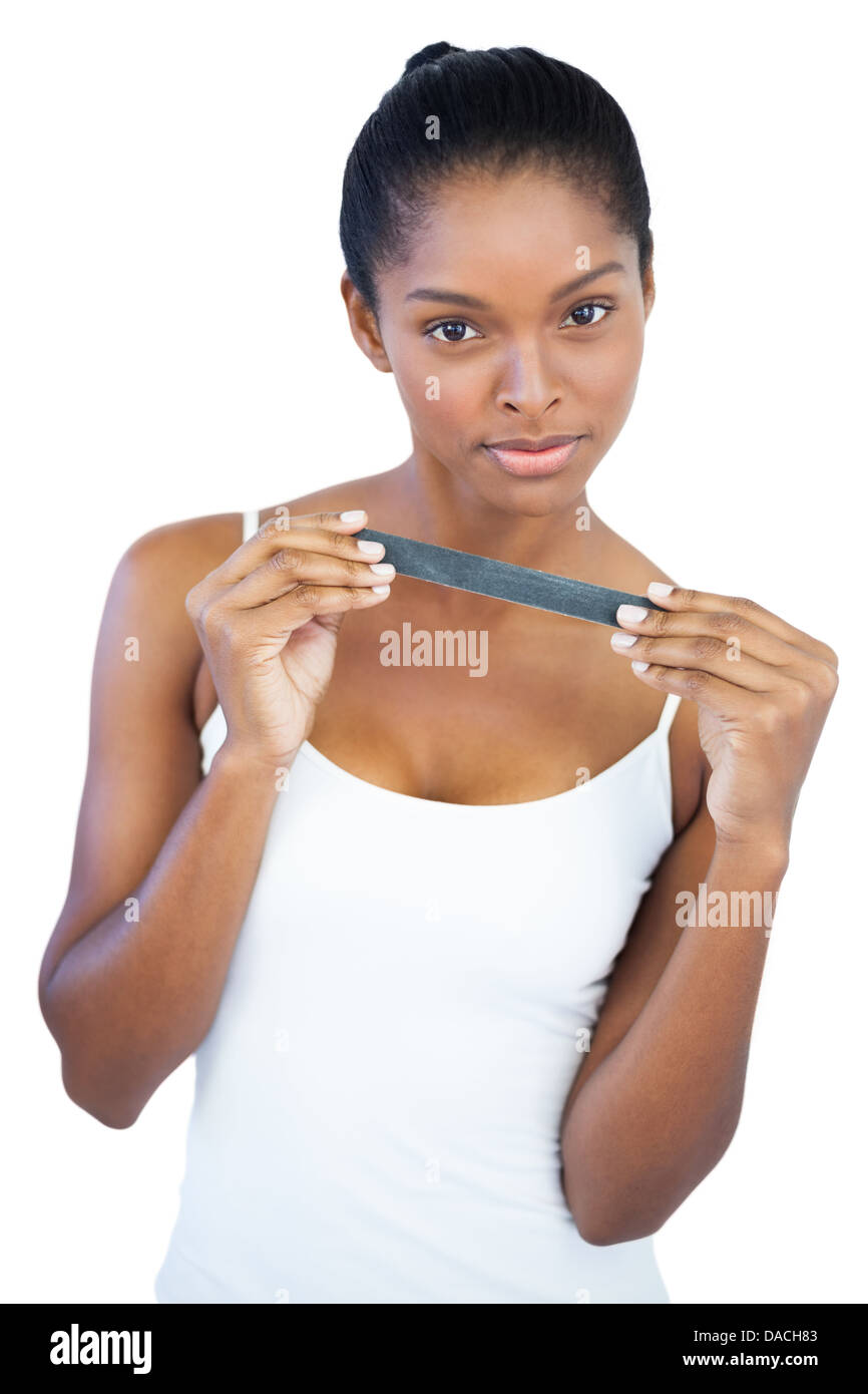 Cute file hi-res stock photography and images - Alamy