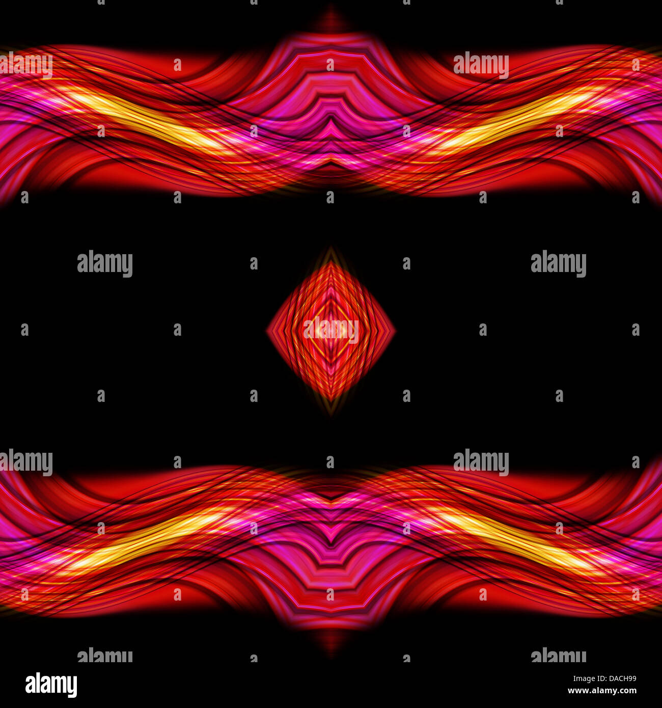 Abstract powerful background object Stock Photo - Alamy