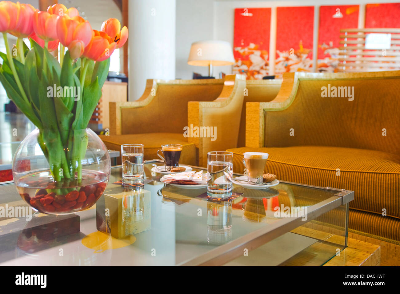 Sheraton Miramar, Viña del Mar, Chile Stock Photo - Alamy