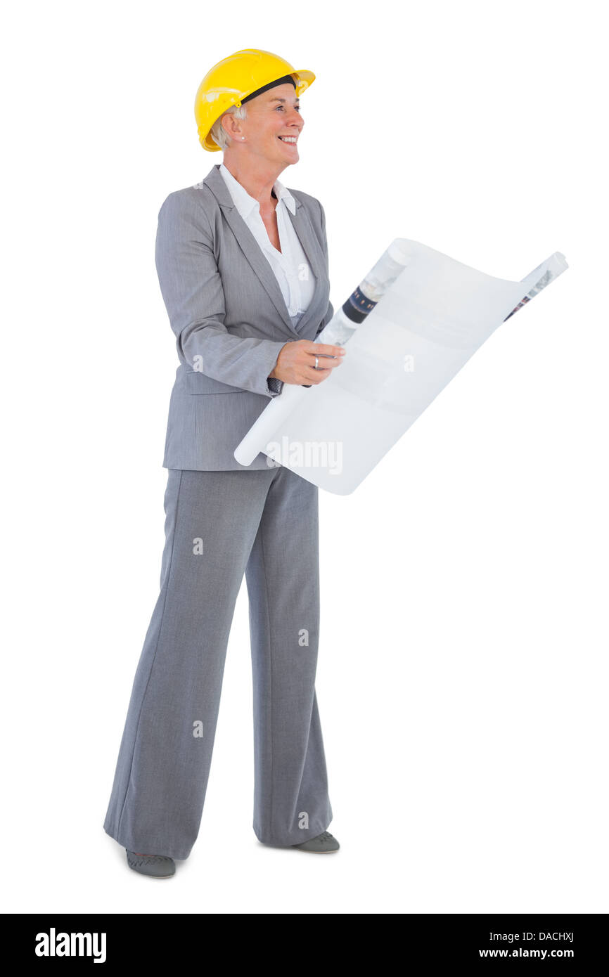 Short plan hi-res stock photography and images - Alamy