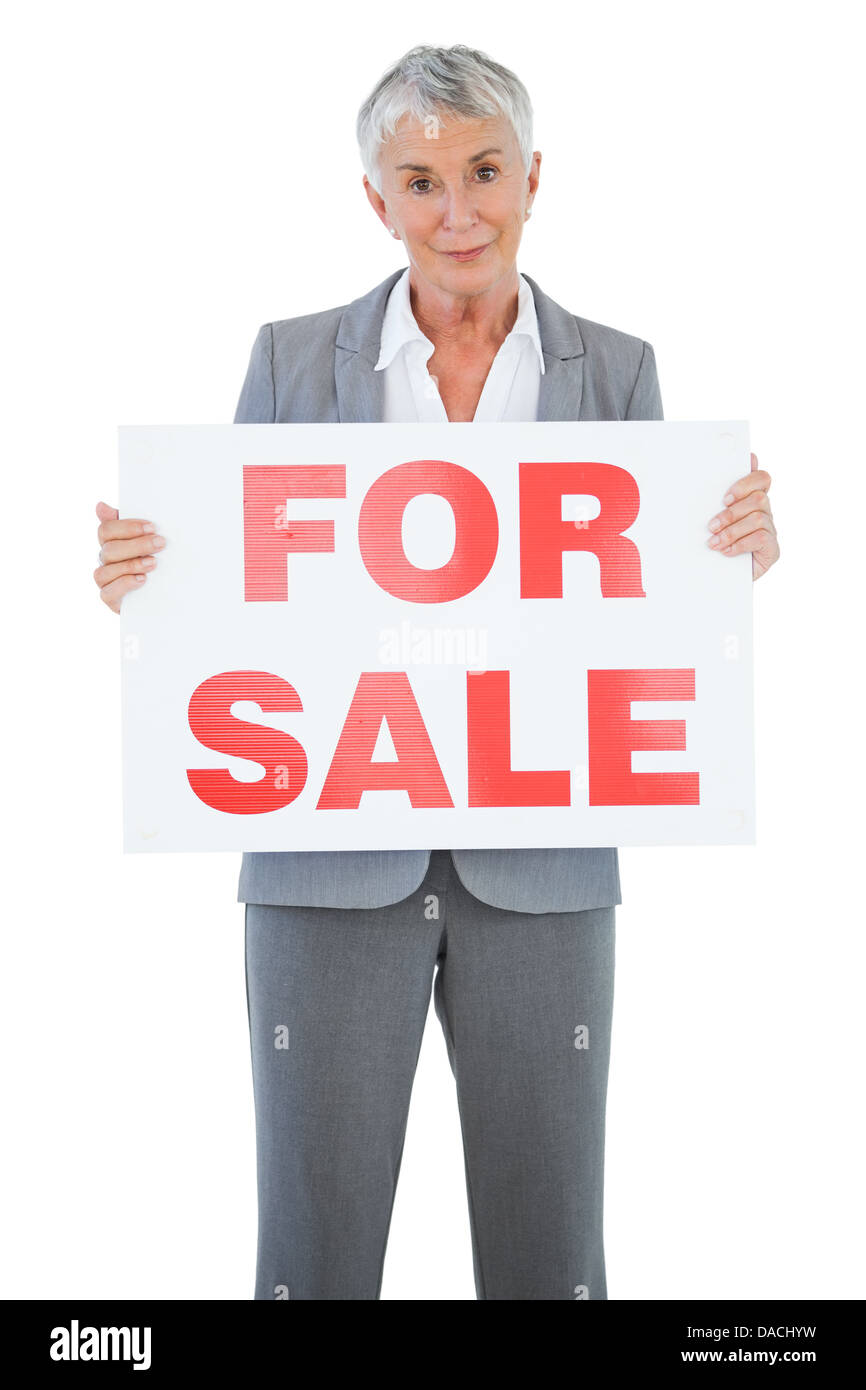 Carrying agent Cut Out Stock Images & Pictures - Alamy