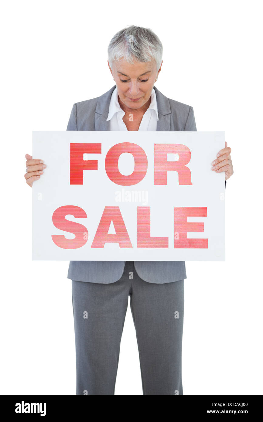 Looking sign hi-res stock photography and images - Alamy