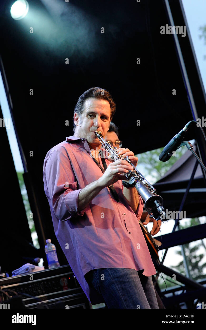 Lorber hi-res stock photography and images - Alamy