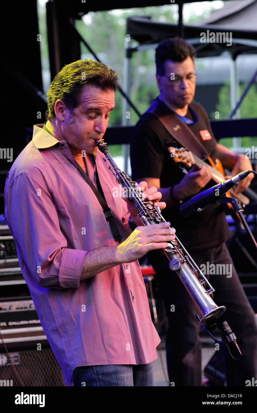 Marienthal eric hi-res stock photography and images - Alamy