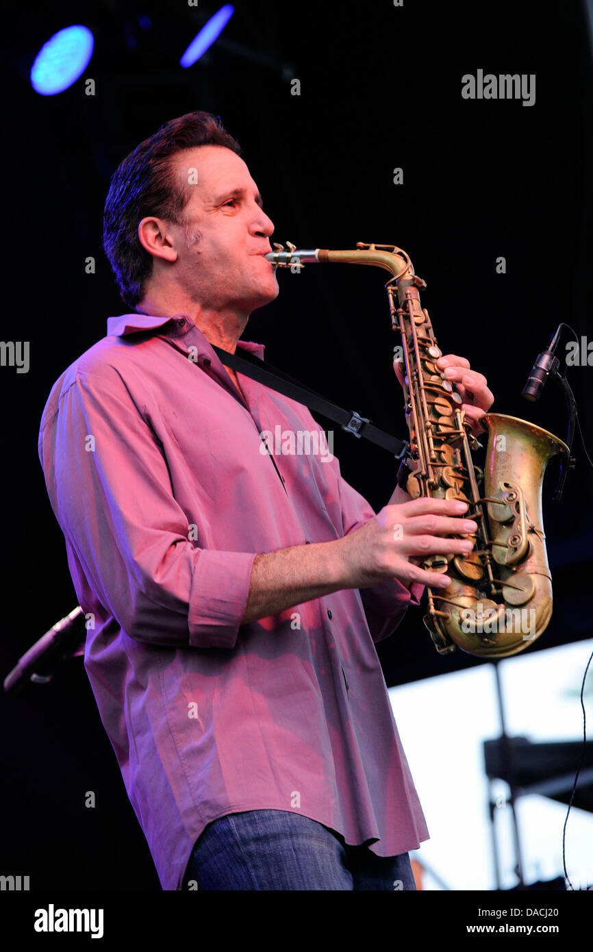 Lorber hi-res stock photography and images - Alamy