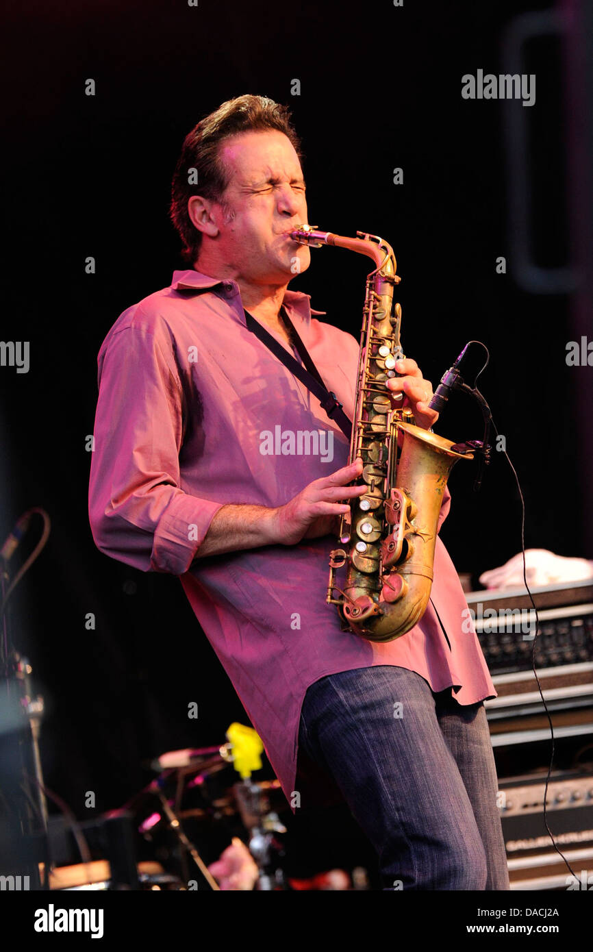 Lorber hi-res stock photography and images - Alamy