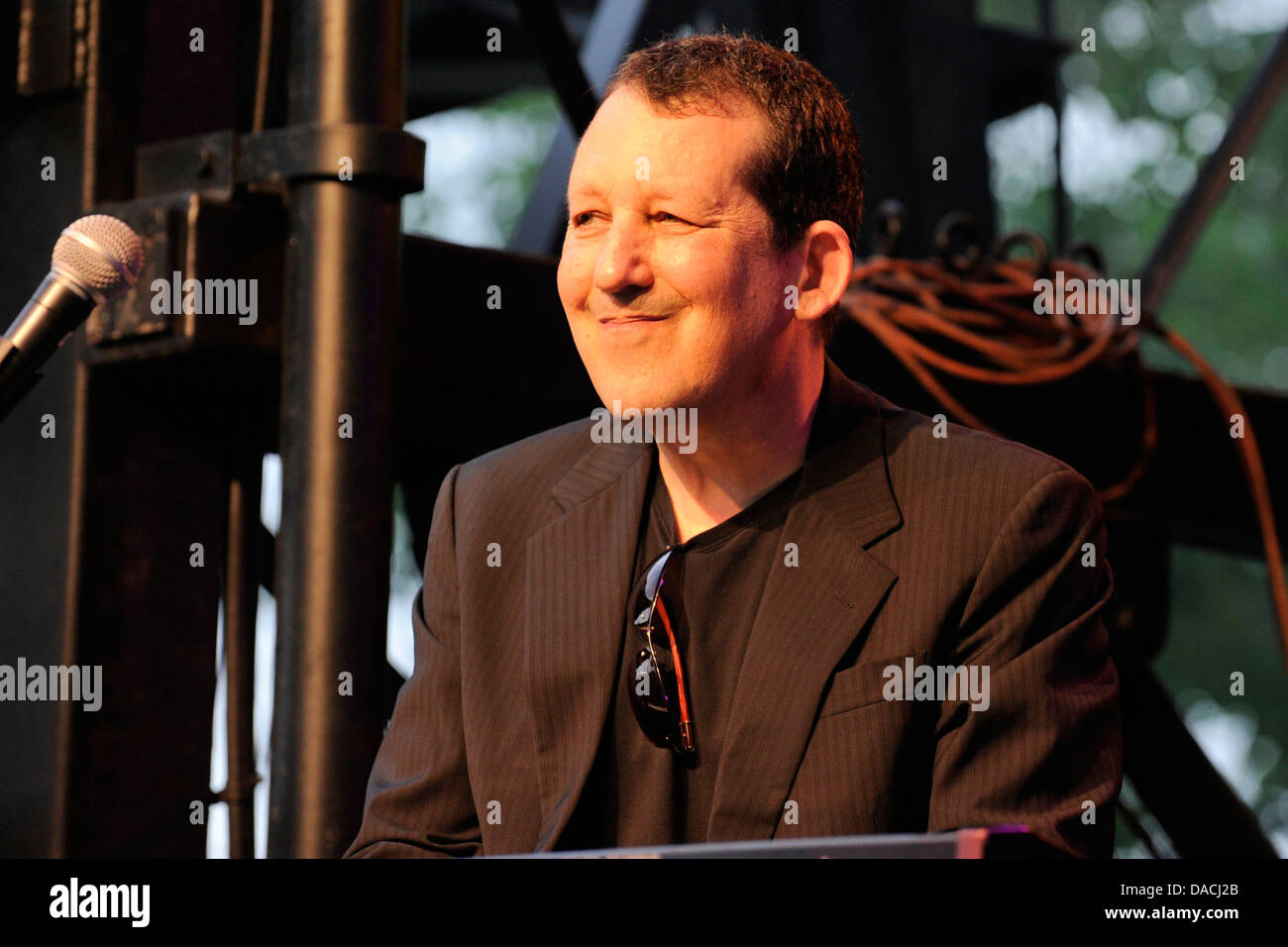 Lorber hi-res stock photography and images - Alamy