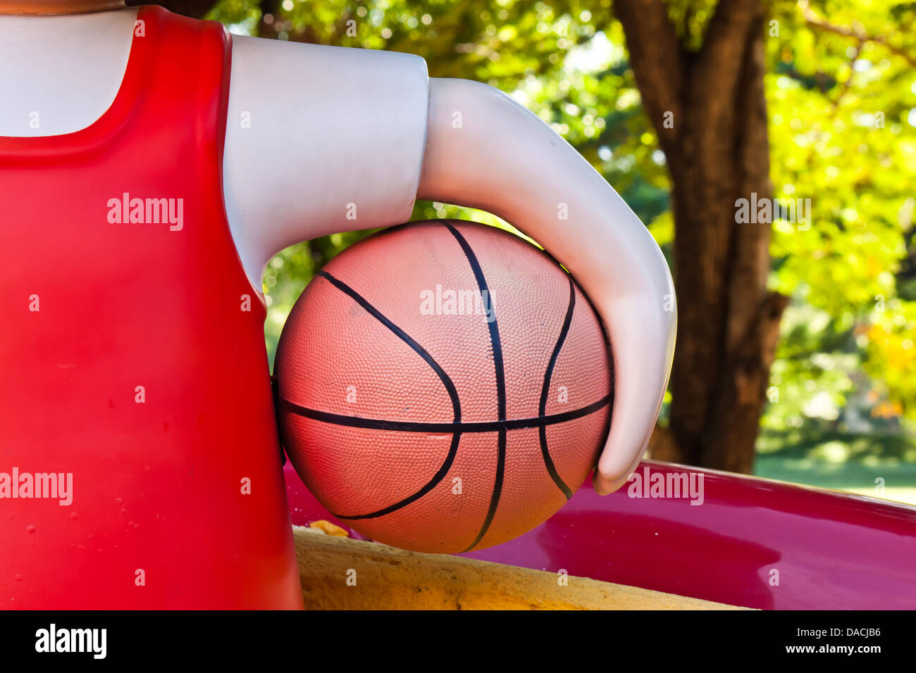Vector basketball hi-res stock photography and images - Alamy