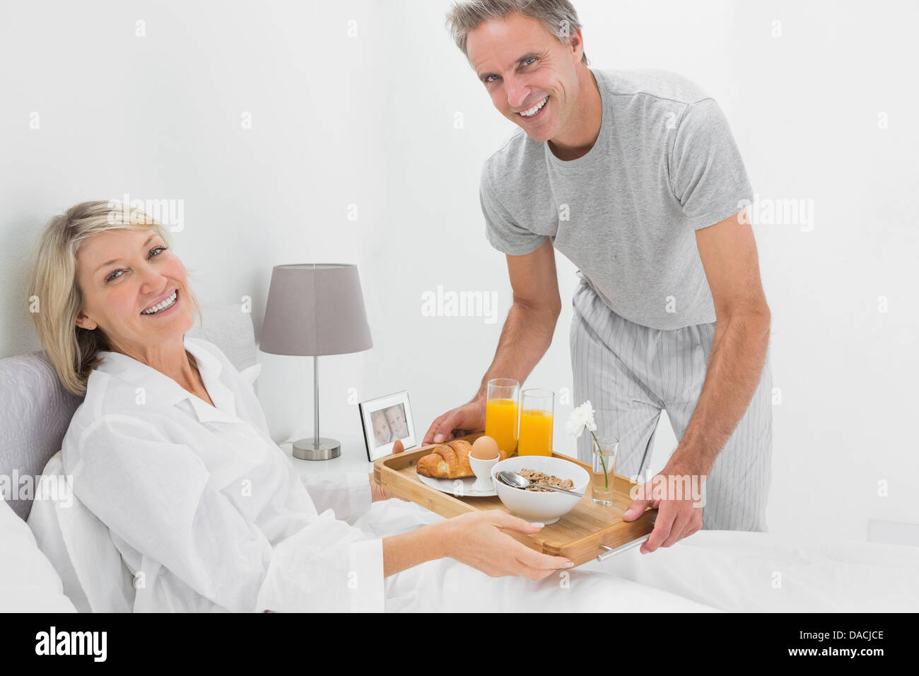 Considerate Stock Photos & Considerate Stock Images - Alamy