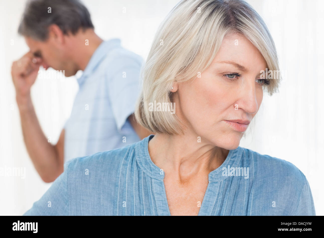 Distant fair hi-res stock photography and images - Alamy